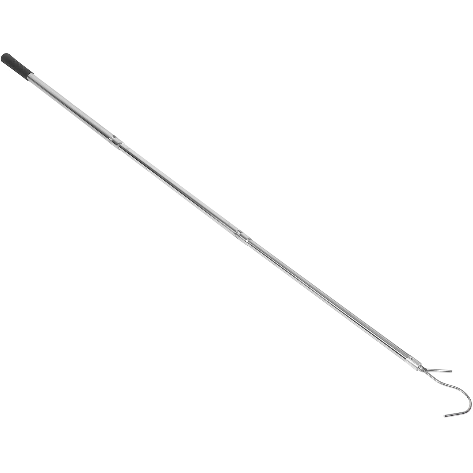 FRCOLOR RV Awning Opener Adjustable Awning Puller Portable Awning Reach ...