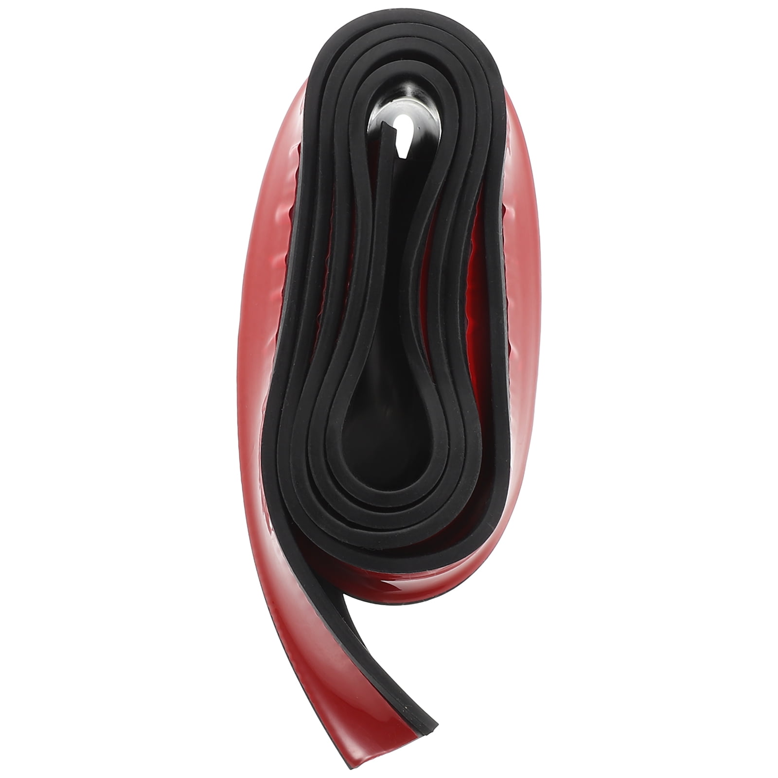 FRCOLOR RV Rain Gutter Drip Rail Flexible Rain Gutter Silicone Drip ...