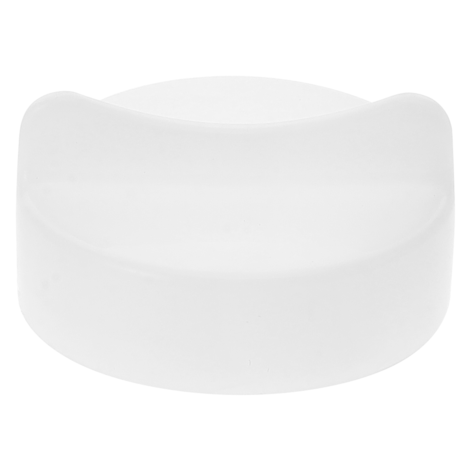 FRCOLOR Radiator Coolant Cap Engine Radiator Coolant Water Tank ...