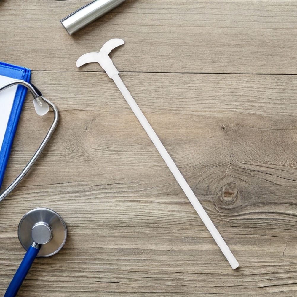 FRCOLOR Reagent Stirrer for Lab Laboratory Stirring Accessories White ...