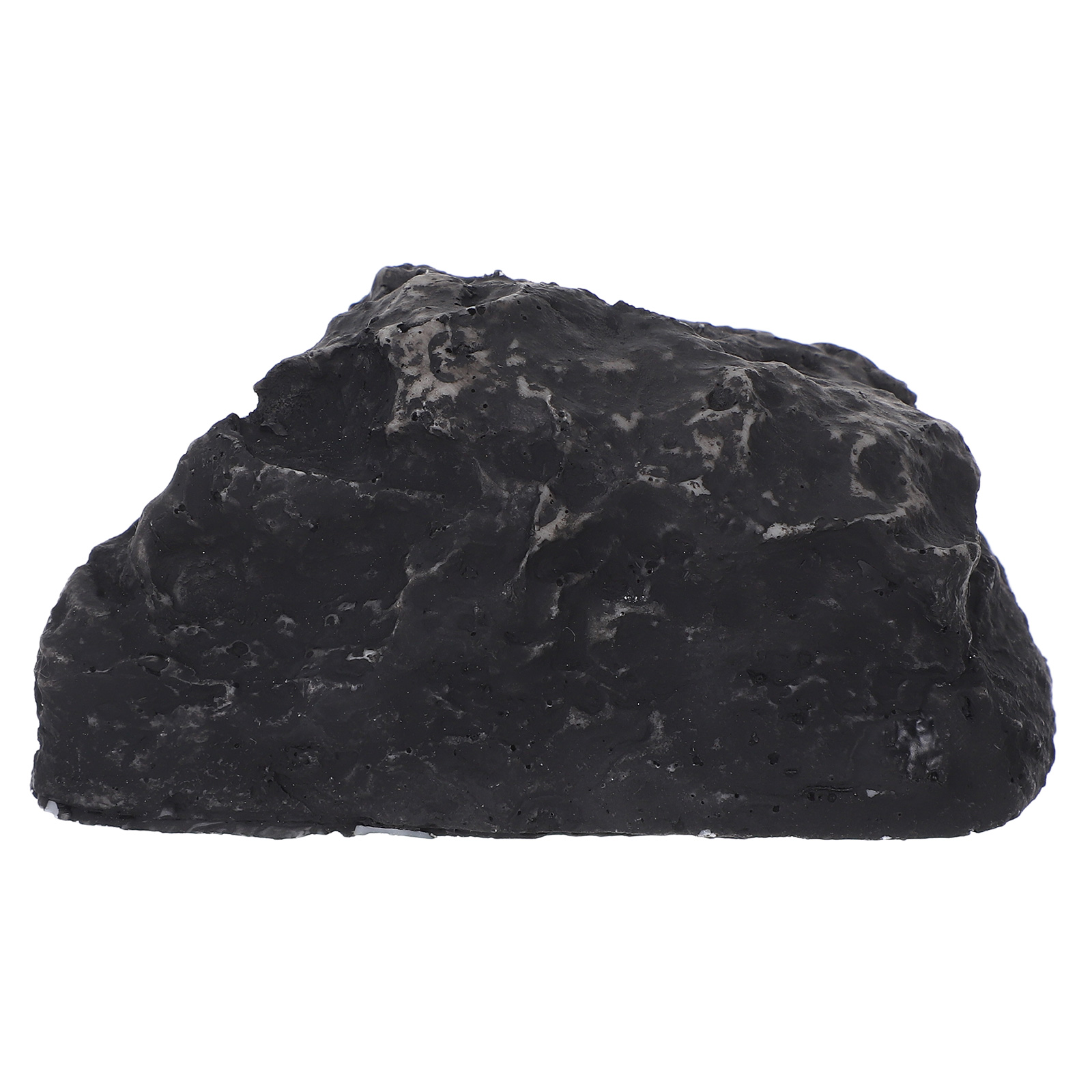 Outdoor Waterproof Realistic Stone Key Box Hide Spare Key Rock for ...