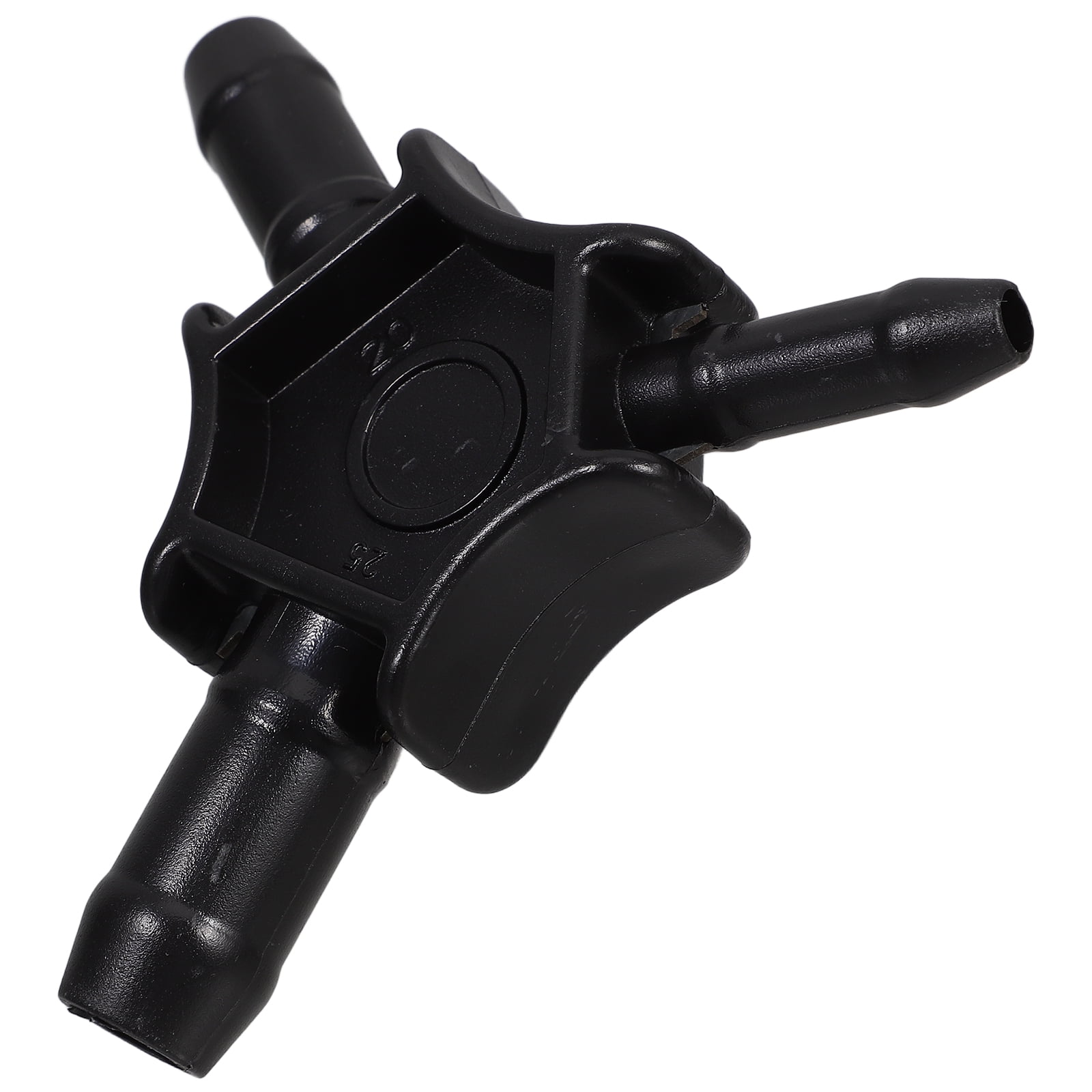 FRCOLOR Reamers Tube Deburring Chamfer Reamers Remove Burs From Your ...