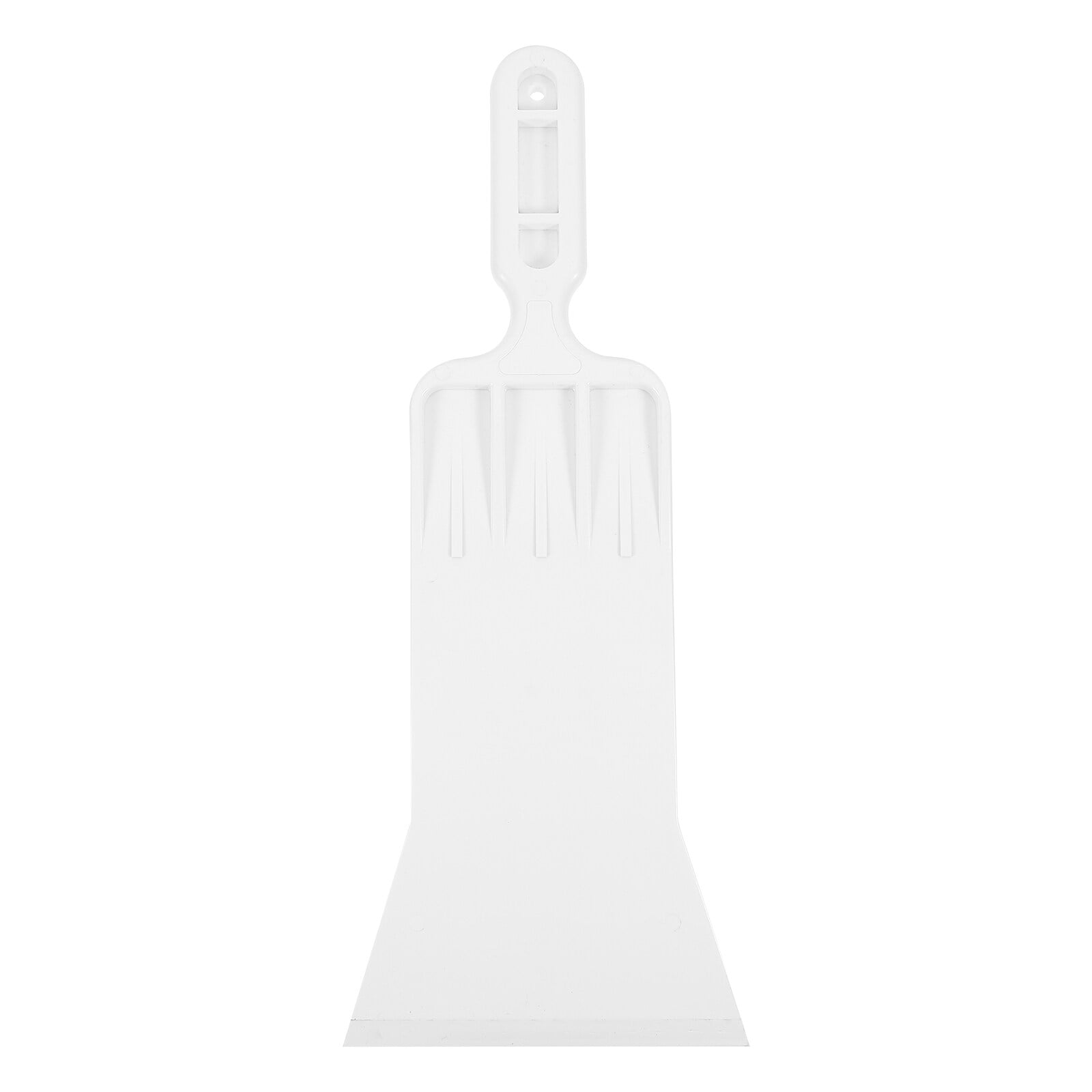 FRCOLOR Rear Windshield Scraper Car Wrap Magnets Back Window Tint Film ...