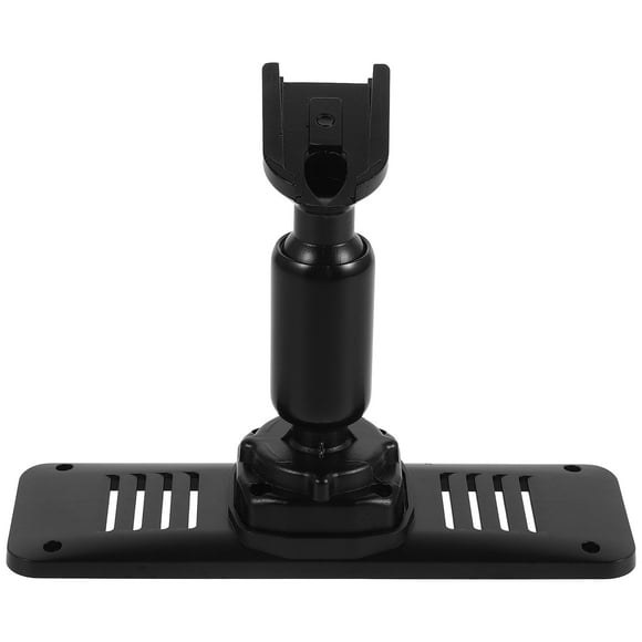 Dash Cam Mirror Mounts in Dash Cam Accessories - Walmart.com