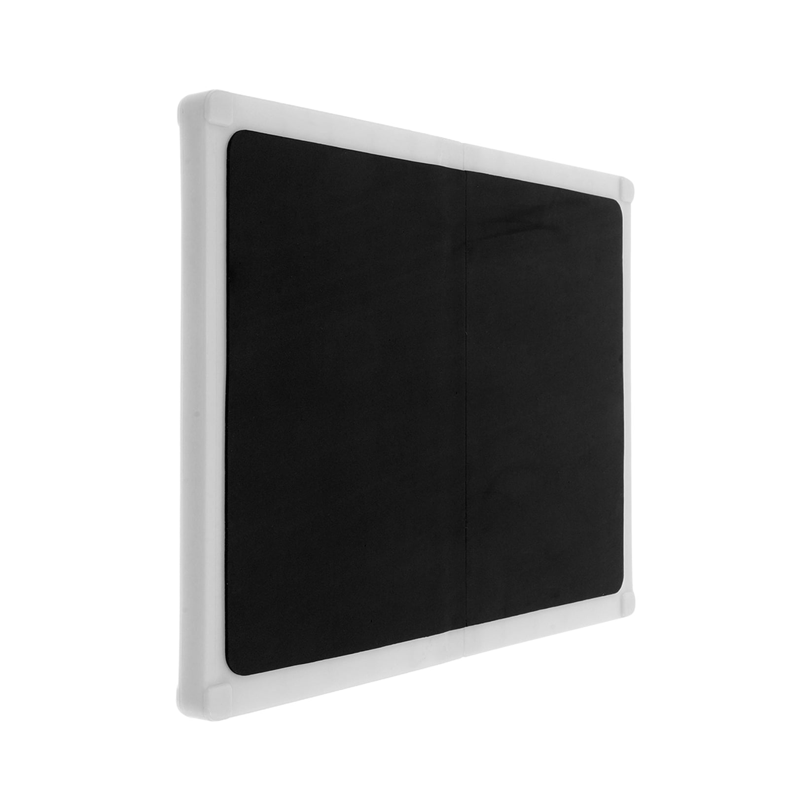 FRCOLOR Rebreakable Taekwondo Board For Kids Performing Punching Board ...