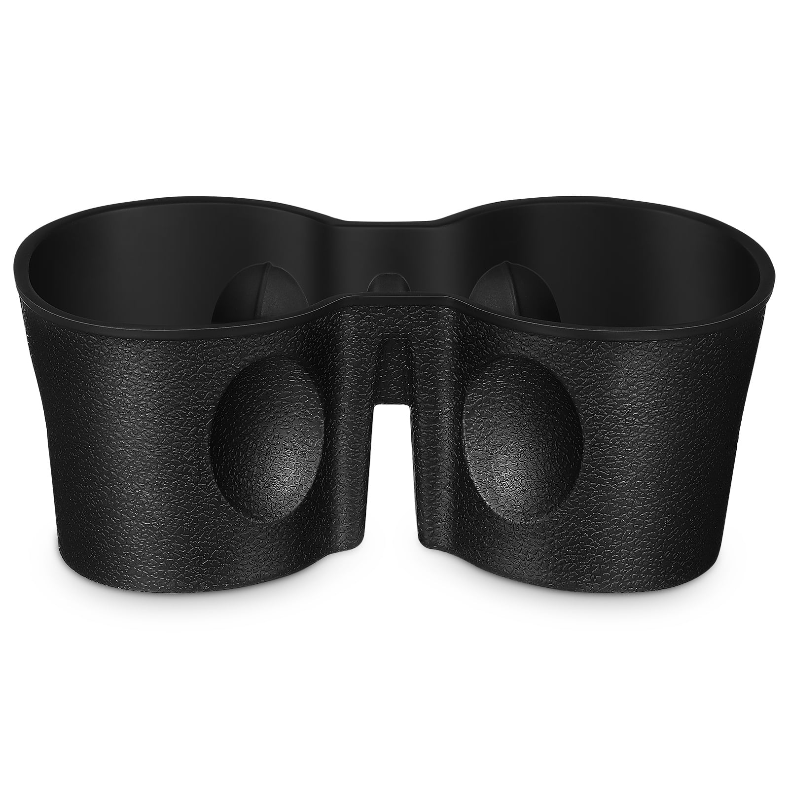 FRCOLOR Recessed Cup Holder Car Cup Holder Silicone Drop In Car Holder ...