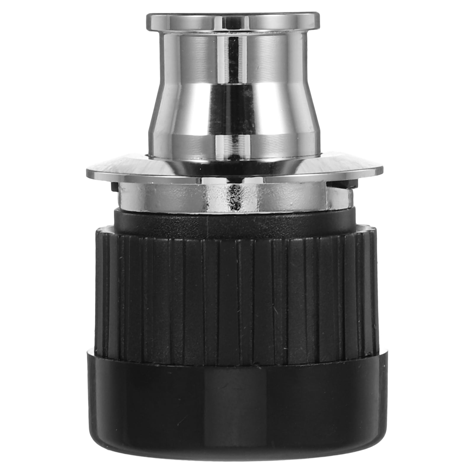 FRCOLOR Recessed Pull Handles Flush Hidden Handle For Sliding Doors ...