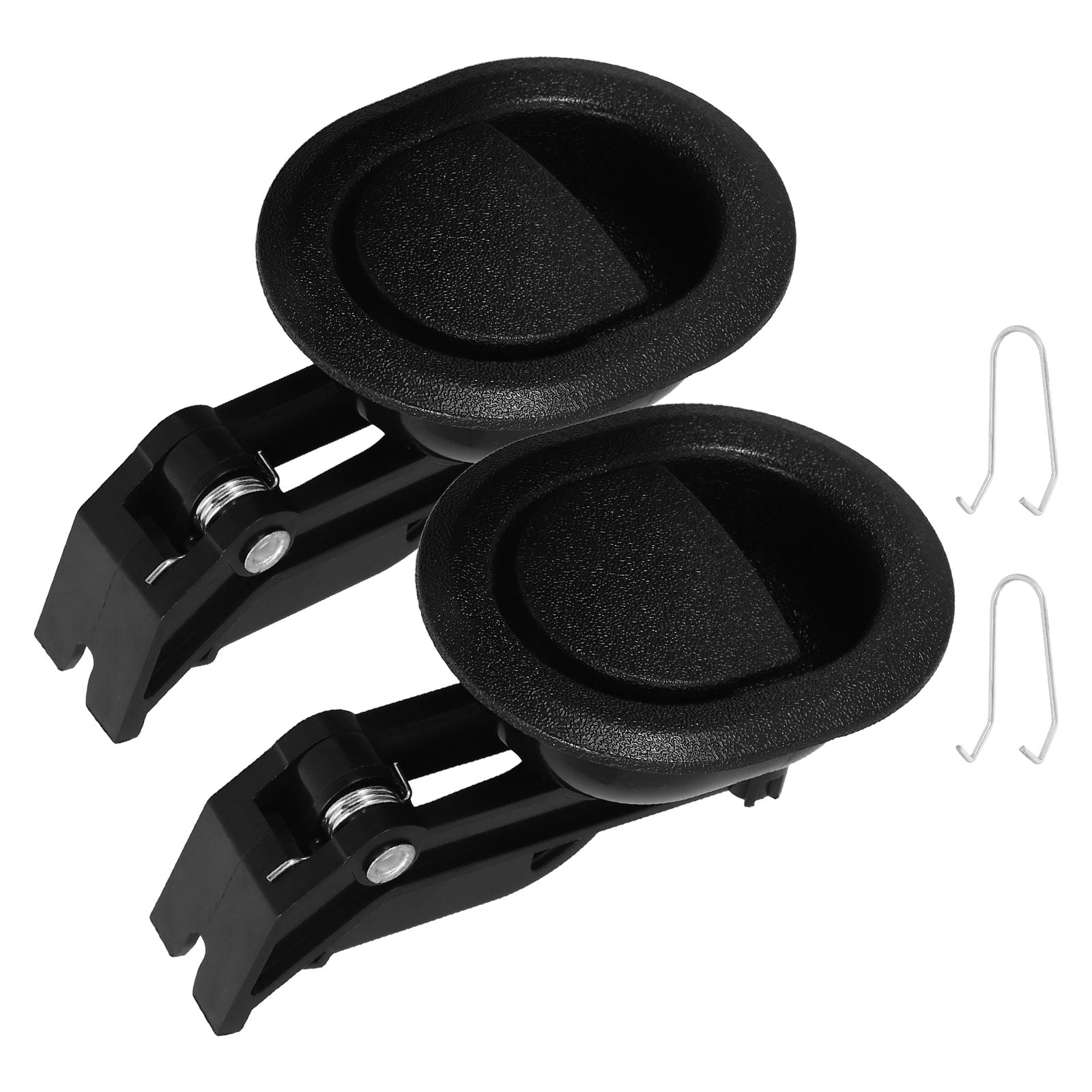 FRCOLOR Recliner Release Pull Handle Adjuster Power Chair Controller ...