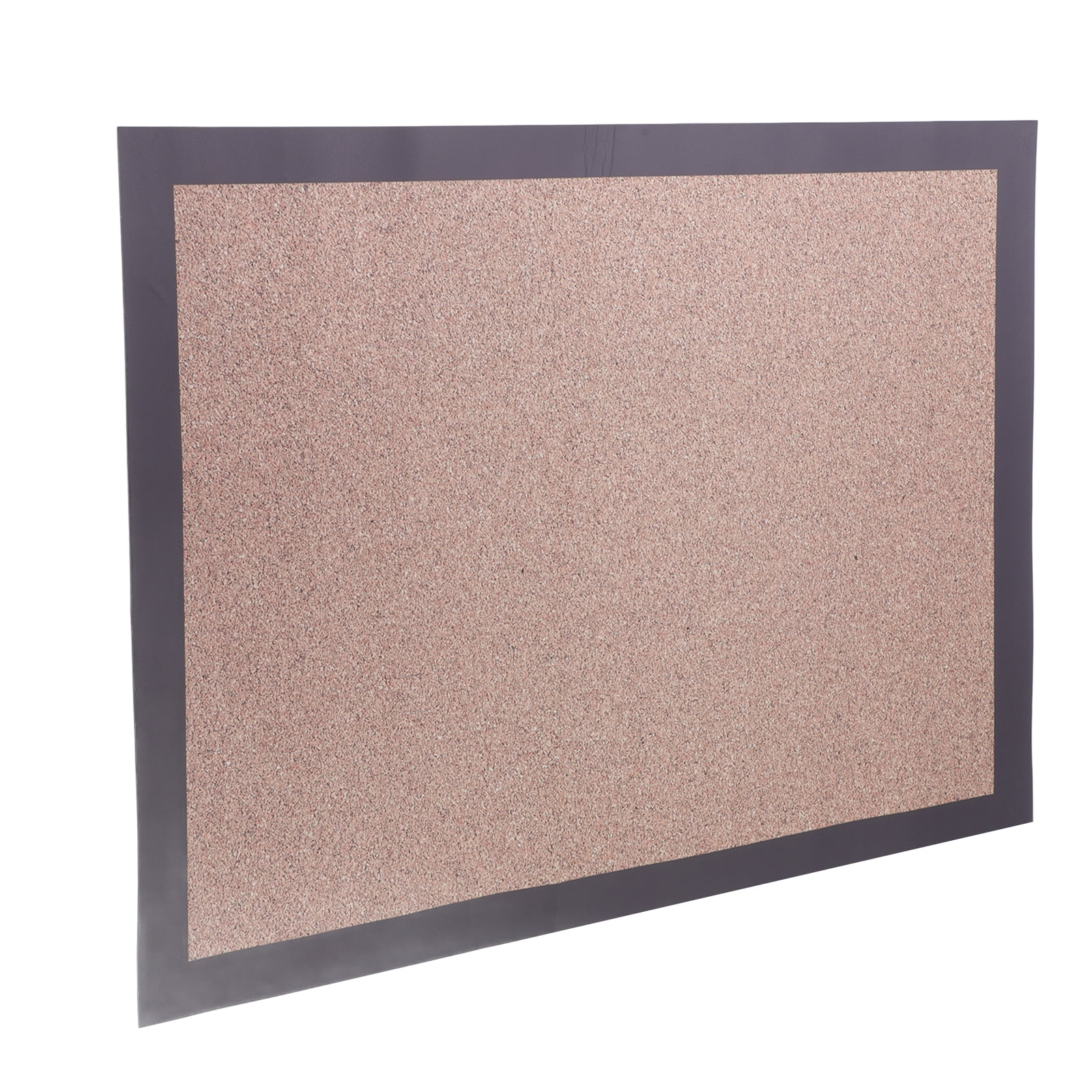 FRCOLOR Rectangle Board for Photo Phone Jack Cover Plate Home Decor ...