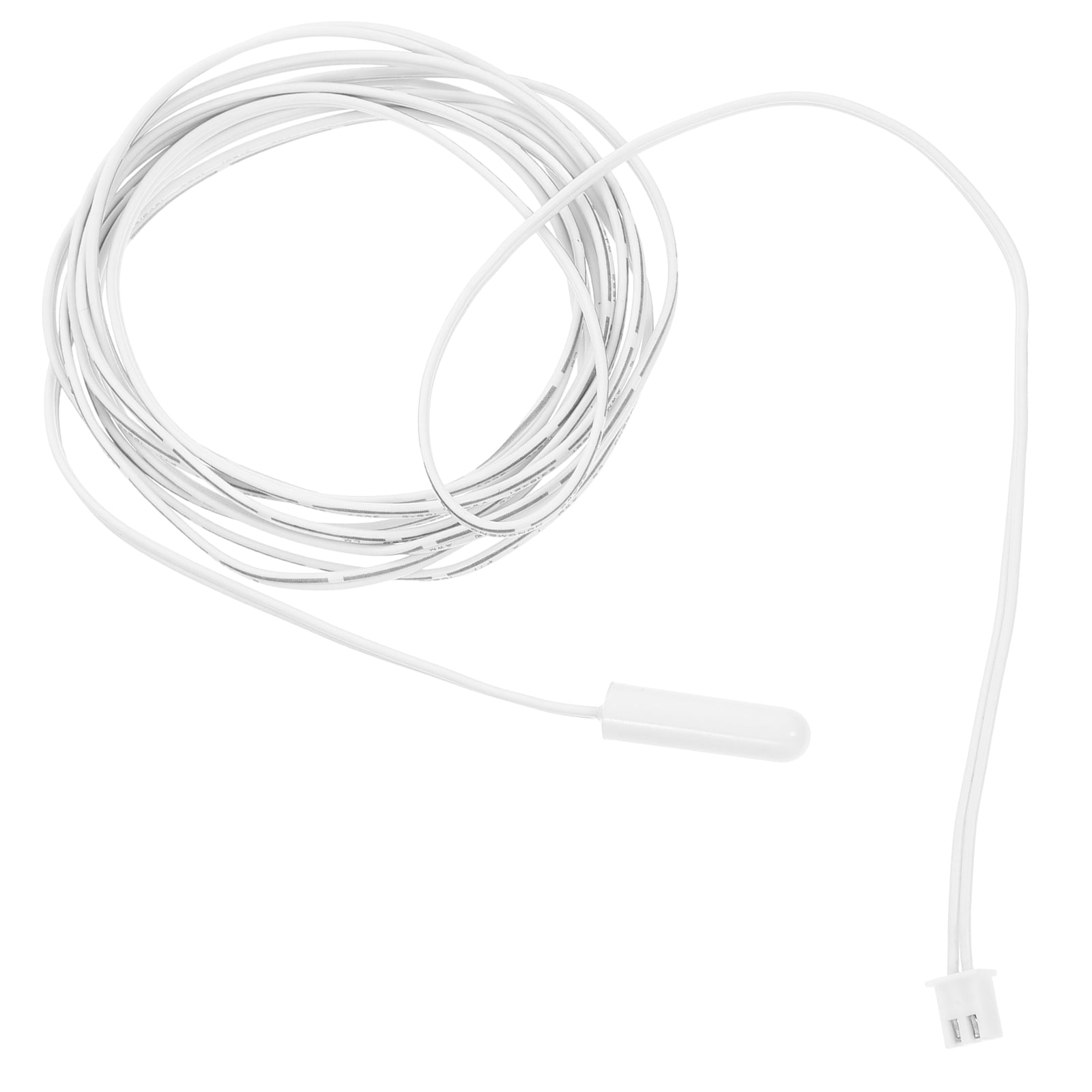 FRCOLOR Refrigerator Temperature Replacement Sensor Probe For ...