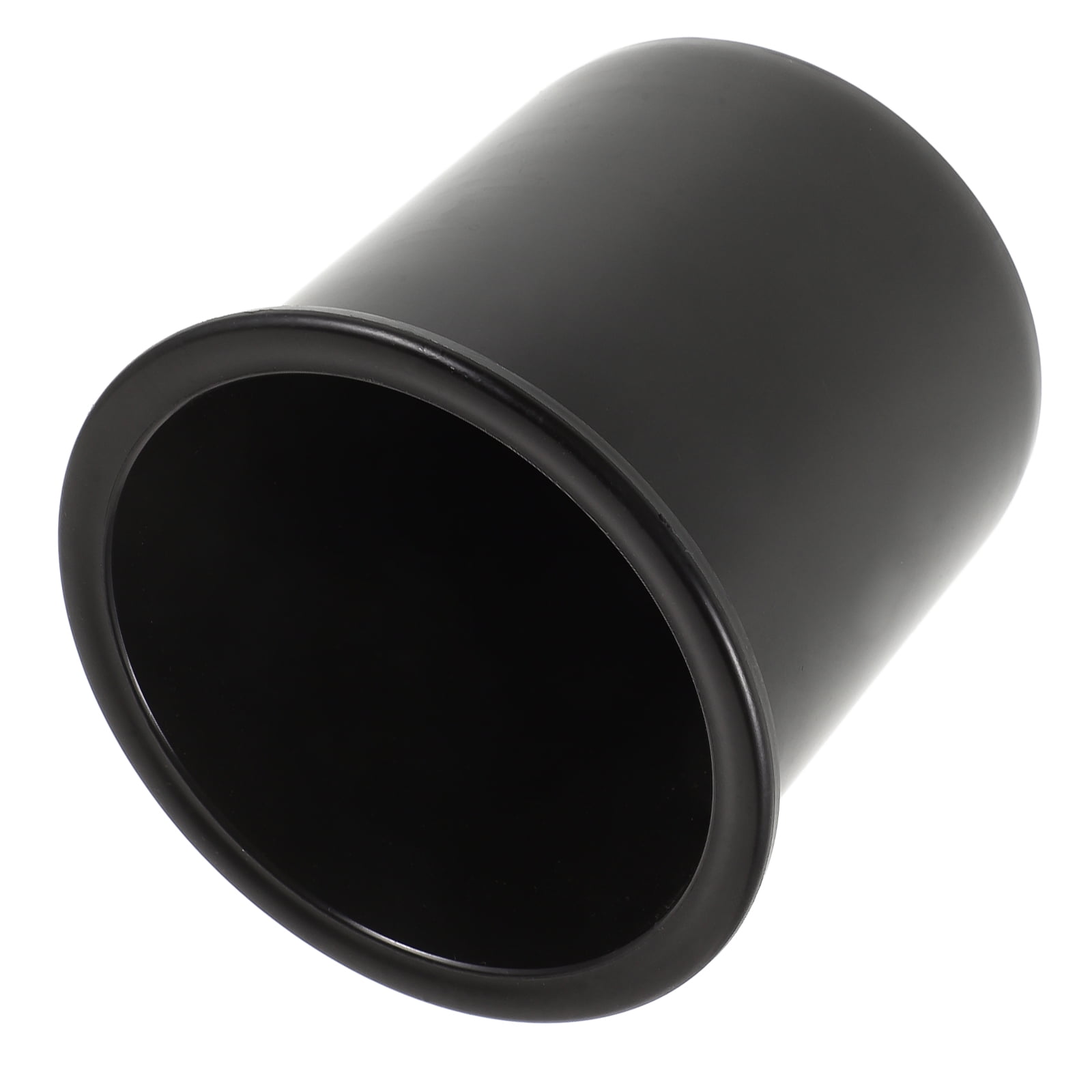 FRCOLOR Reliable Cup Holder Insert For Boats Sofas And Car Plastic ...