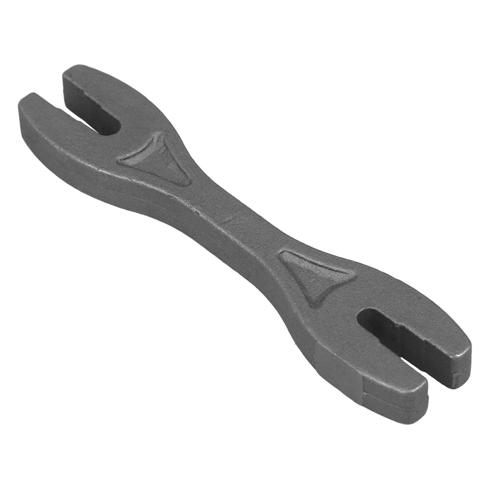 FRCOLOR Repair Tool Motorcycle Wheel Spokes Wrench Torque Spanner ...