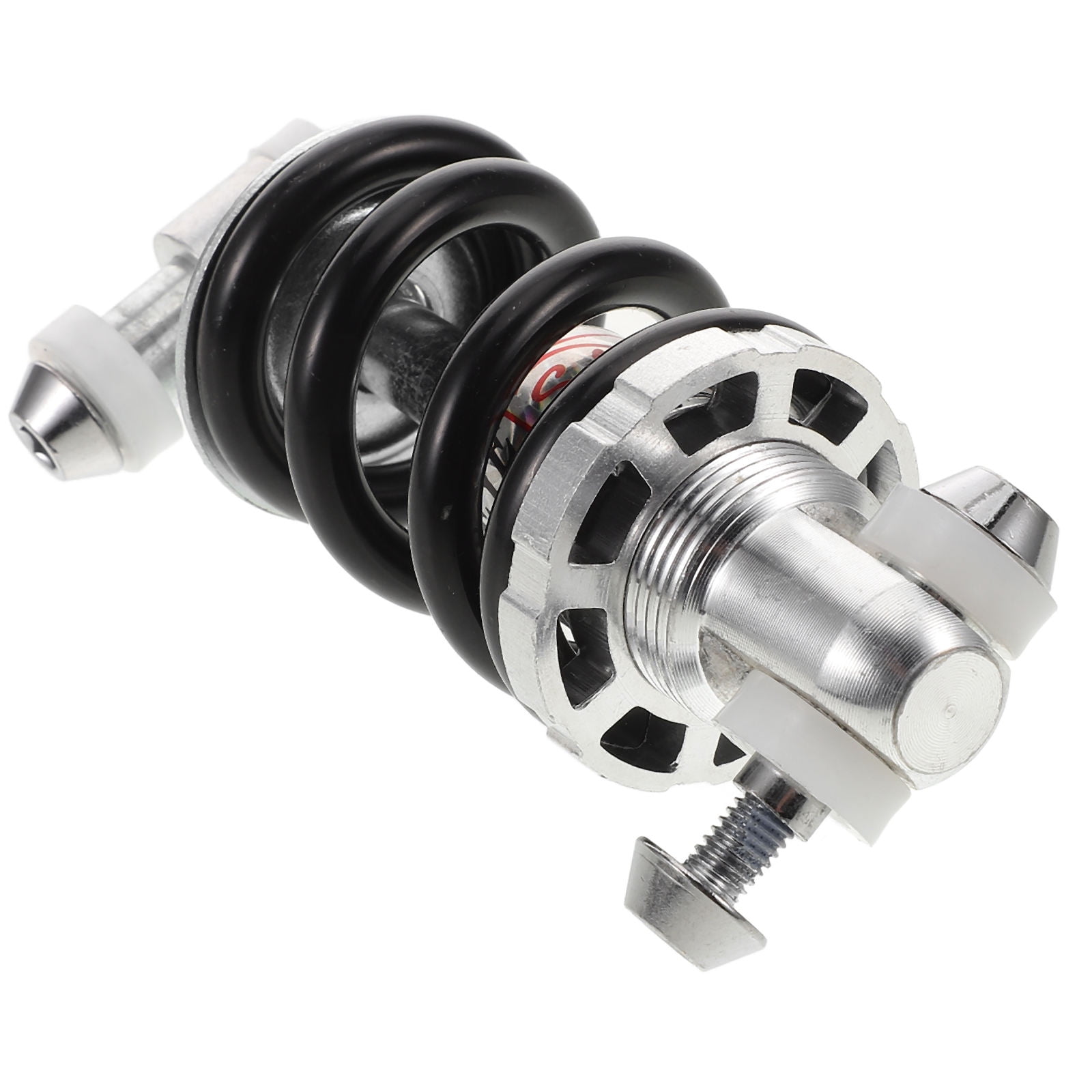 Electric Scooter Shock Absorber 1 Set Mini Bike Suspension Spring ...