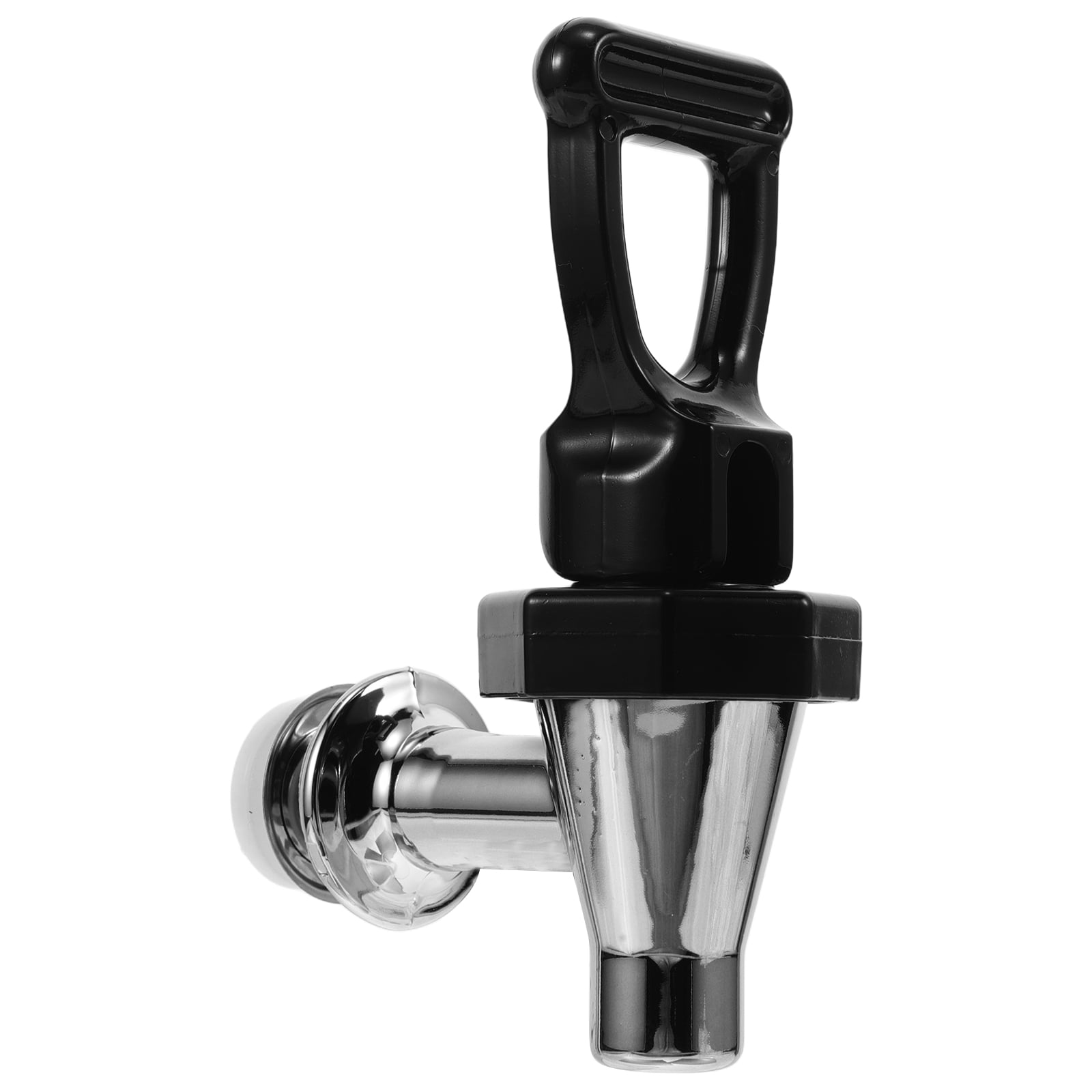 FRCOLOR Replacement Faucet For Beverage Dispenser Replacement Beverage ...