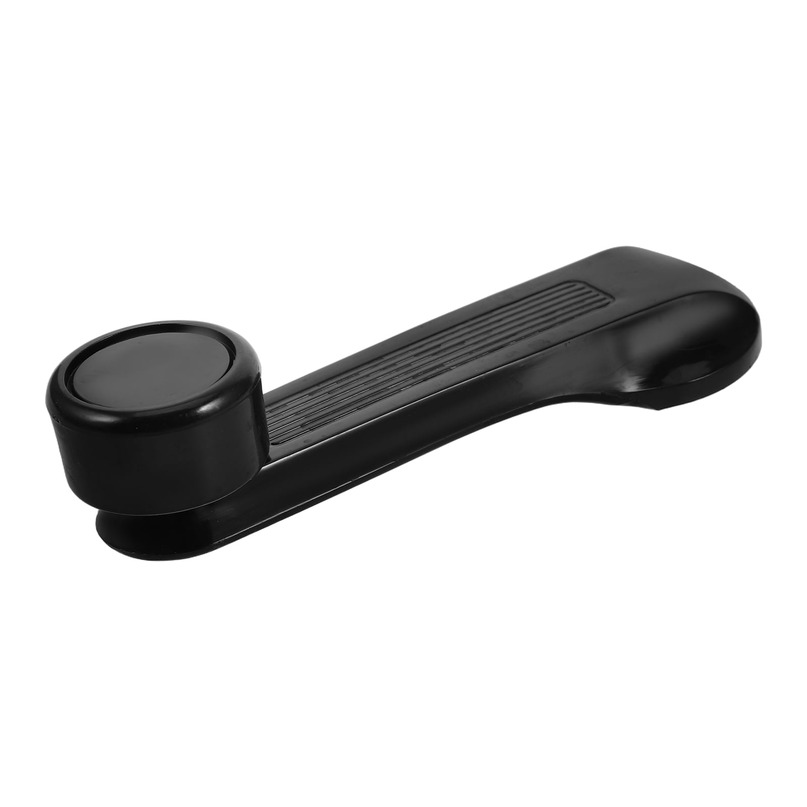 FRCOLOR Replacement Grip Universal Door Handle Car Window - Walmart.com