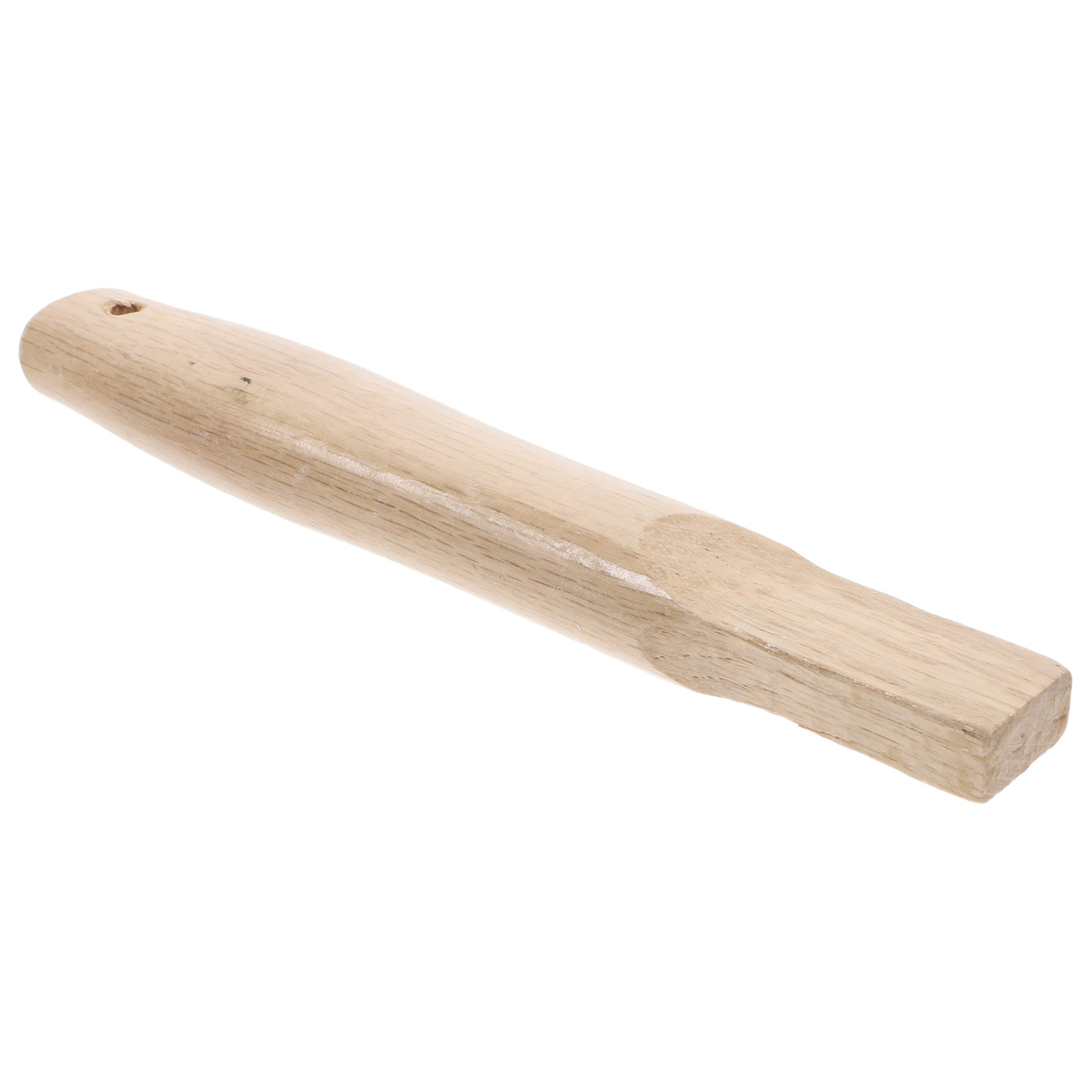 FRCOLOR Replacement Handle For Small Sledge Hammer Handle Replacement ...
