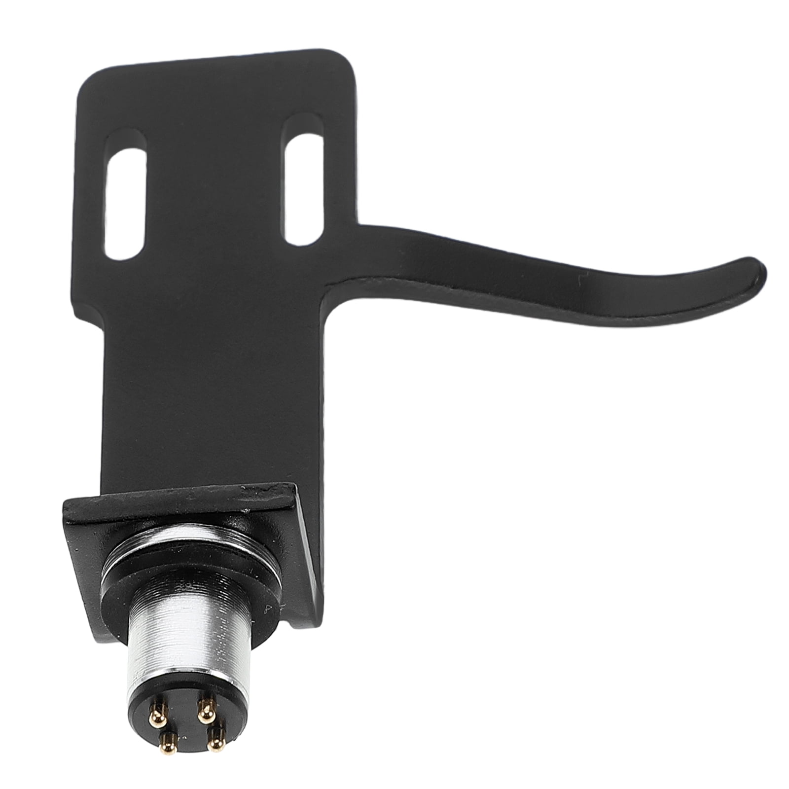 FRCOLOR Replacement Headshell For Turntables Record Player Supply ...