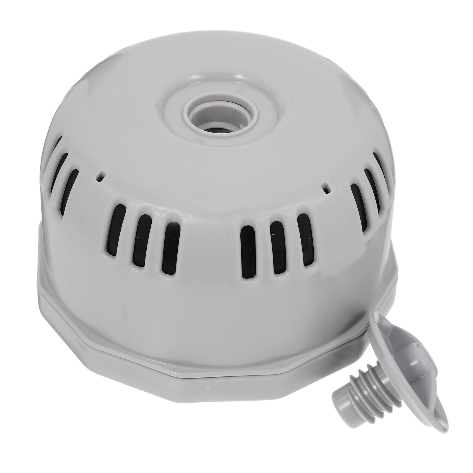 FRCOLOR 2pcs Hot Tub Filter Replacement Parts for Above Ground Pool ...