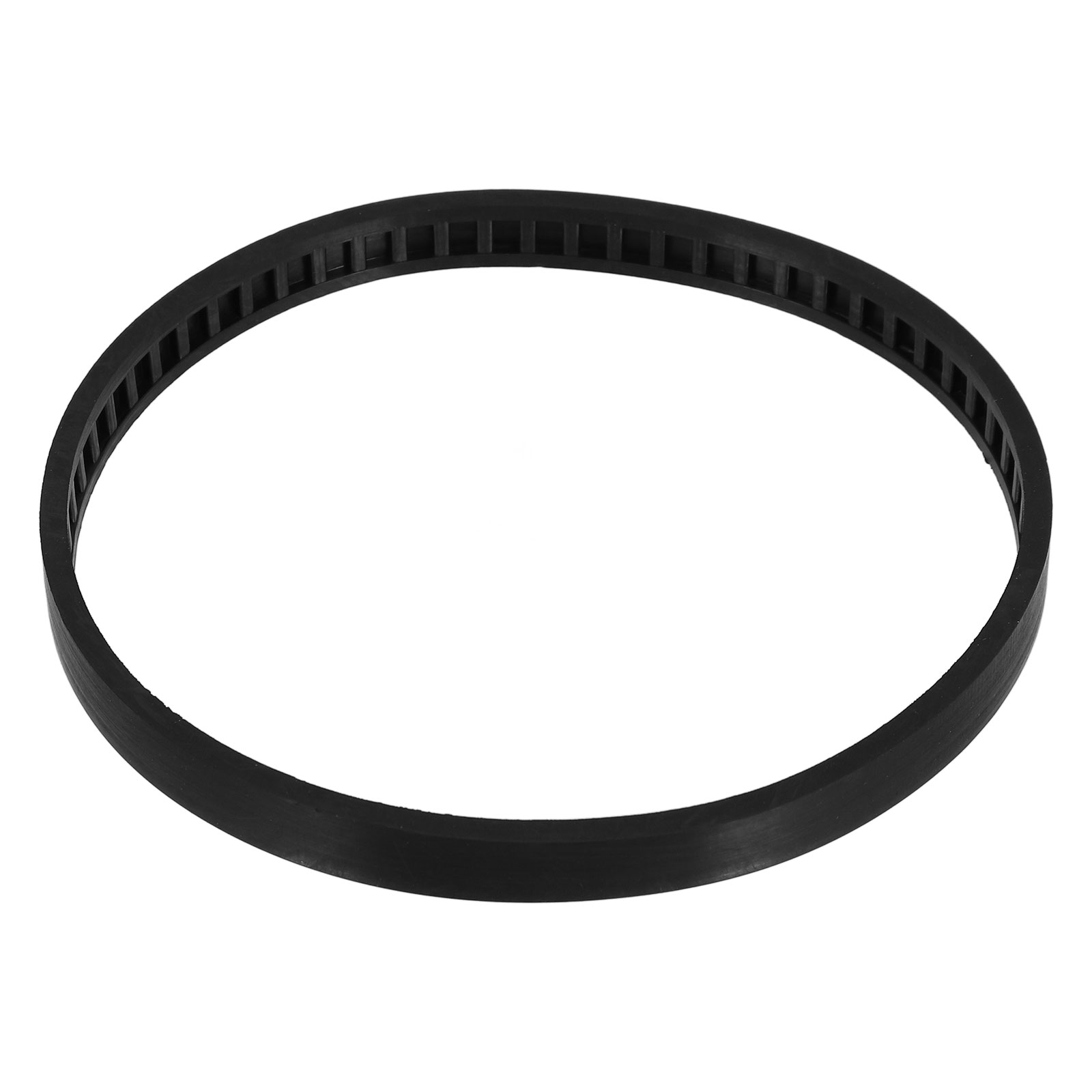 FRCOLOR Replacing Band Saw Ring Pulley Ring Rubber Band Saw Replacement ...