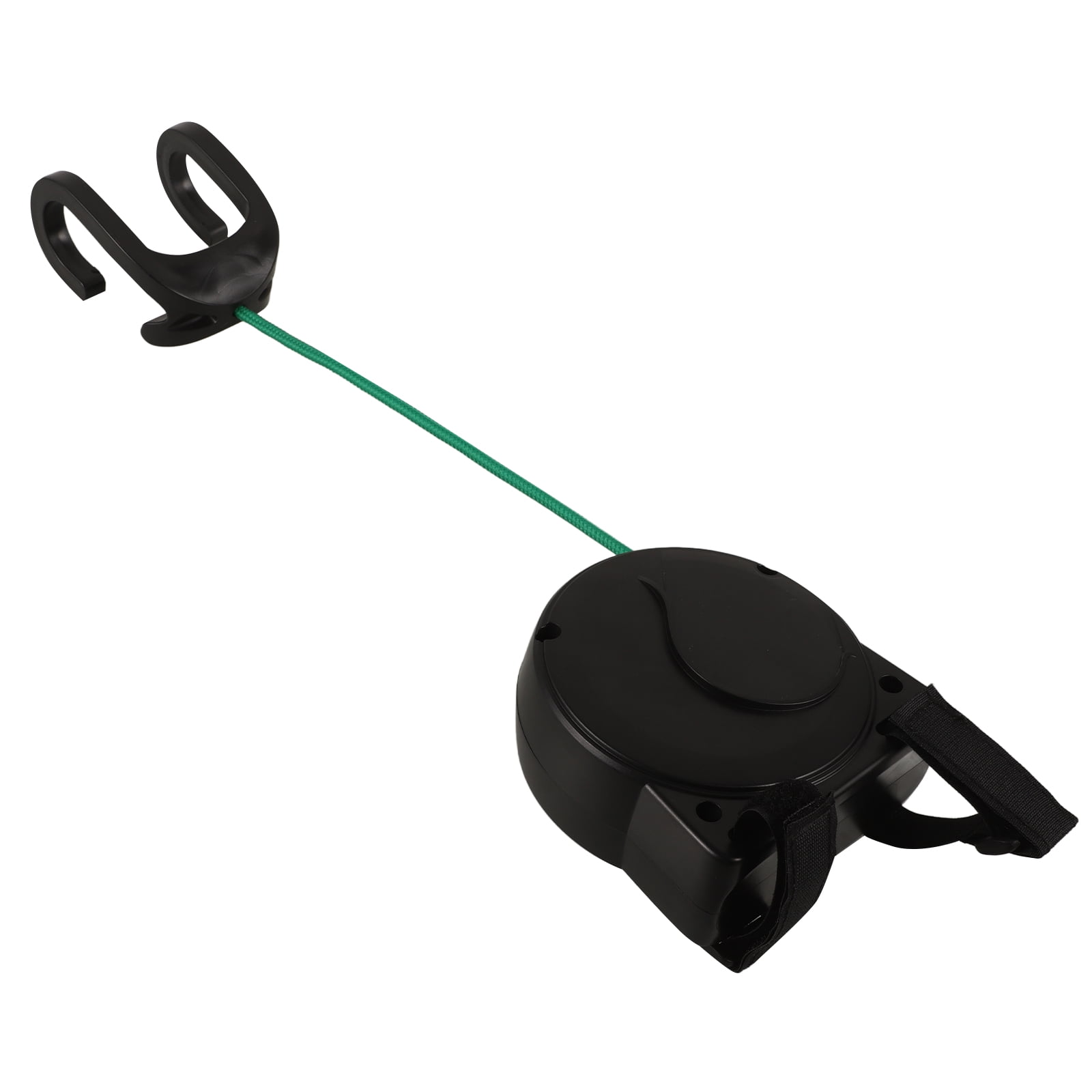 FRCOLOR Retractable Bicycles Tow Rope Belt Strap Parent Child Pull ...