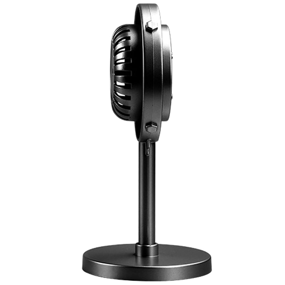 FRCOLOR Retro Style Condenser Microphone Prop Classic Mic Vintage ...