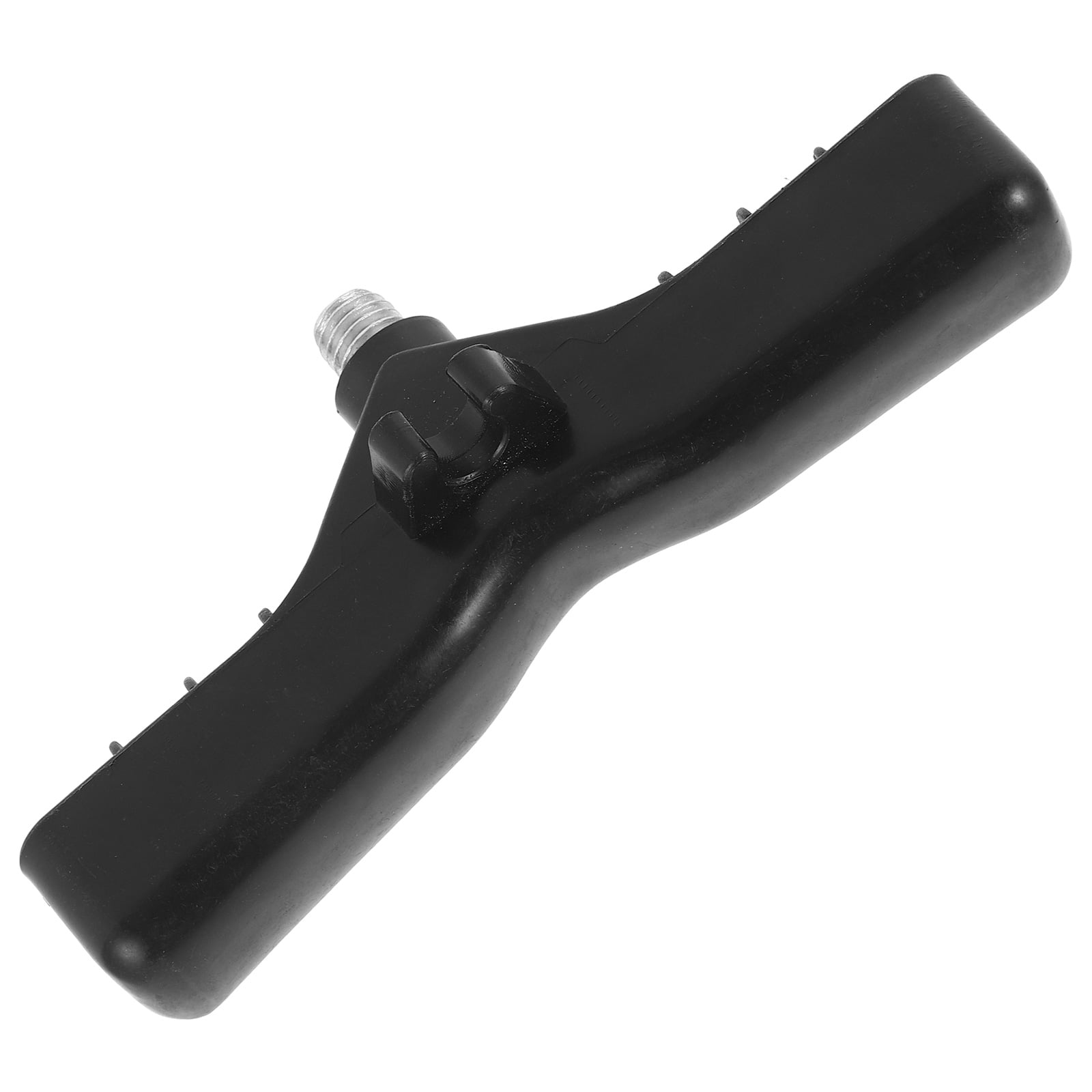 FRCOLOR Reusable Inflator Handle Plastic Pump Handle Replacement ...