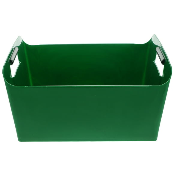 Large Ice Buckets Parties