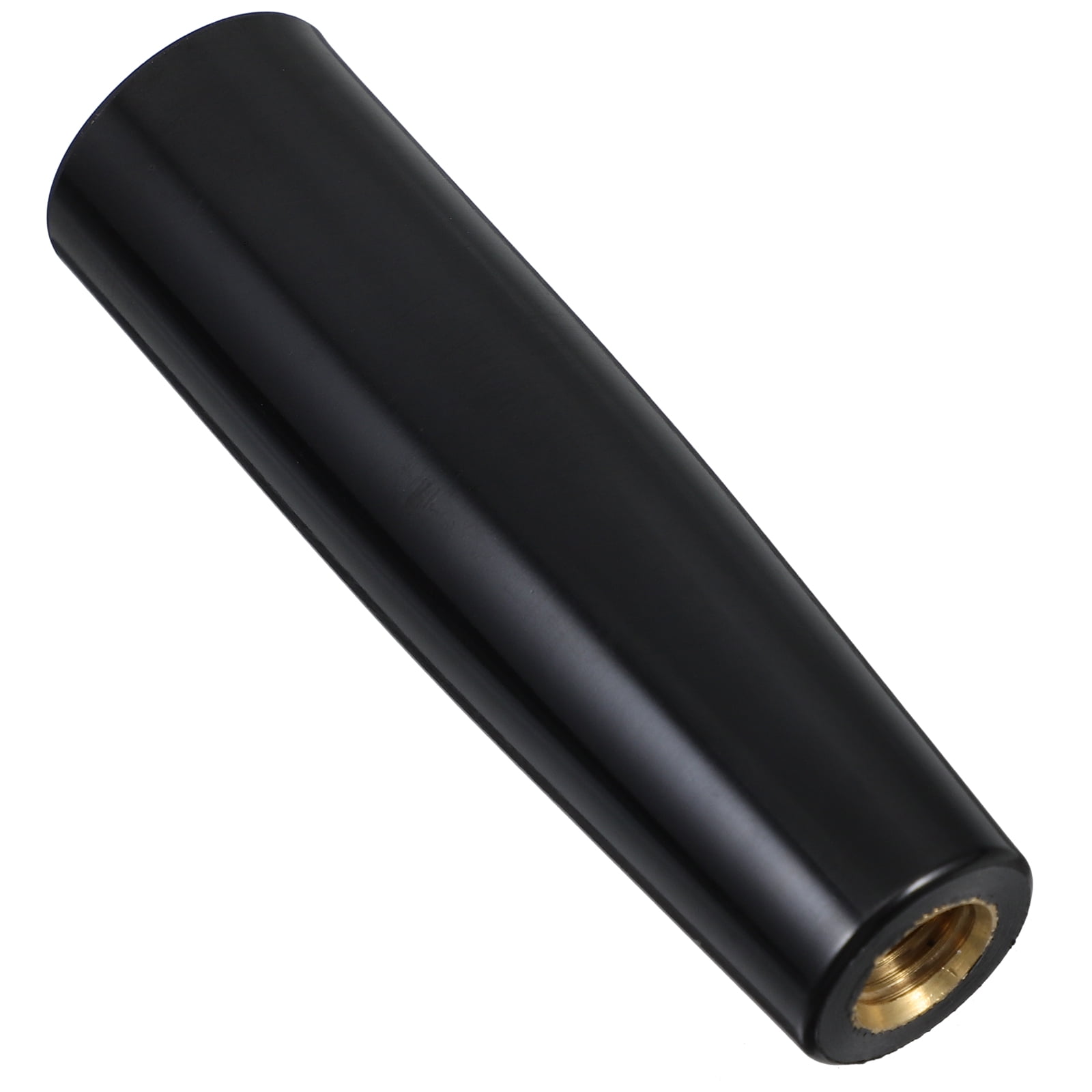 FRCOLOR Revolving Handle Bakelite Knob Grip Swivel Handwheel Revolving ...