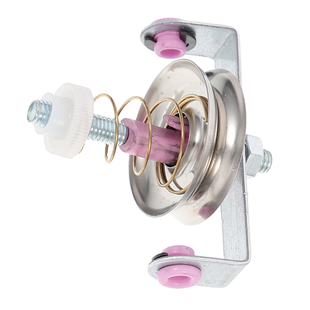 FRCOLOR Expander Tensioner Weaving Machine Tensioning Machine Drawing ...