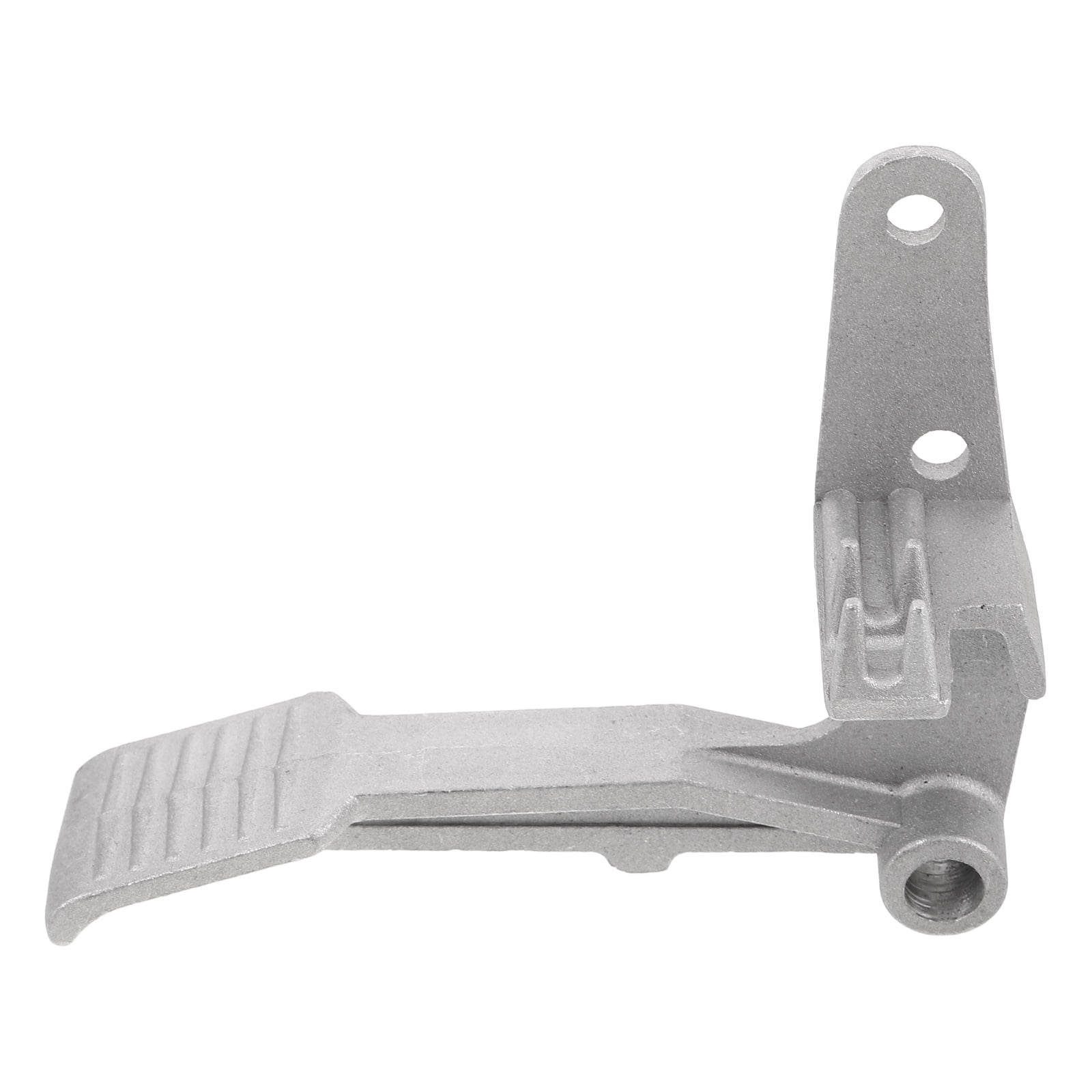 FRCOLOR Tire Changing Machines Pedal Aluminum Alloy Foot Control Switch ...