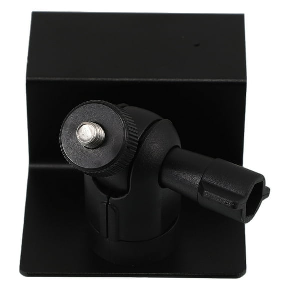 Ring Camera Mounting Bracket