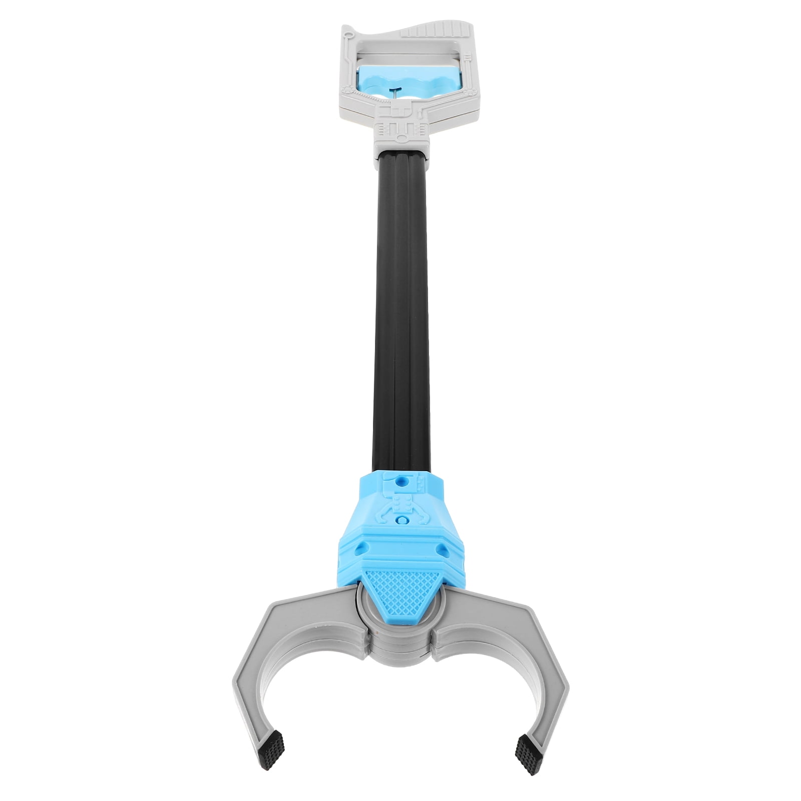 FRCOLOR Robot Arm Claw Grabber Toy Plastic Robot Claw Machine Grabbing ...