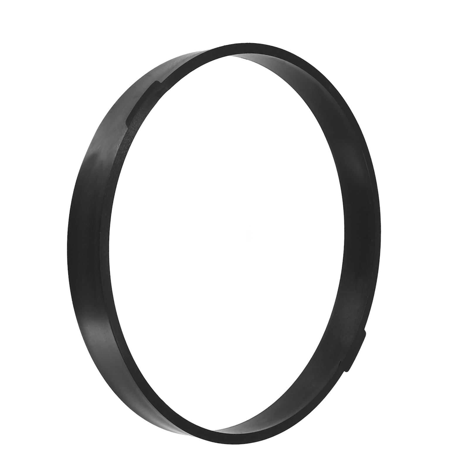 FRCOLOR Round Mold Shape For Diy Road Maker Lawn Edging Road Paving ...