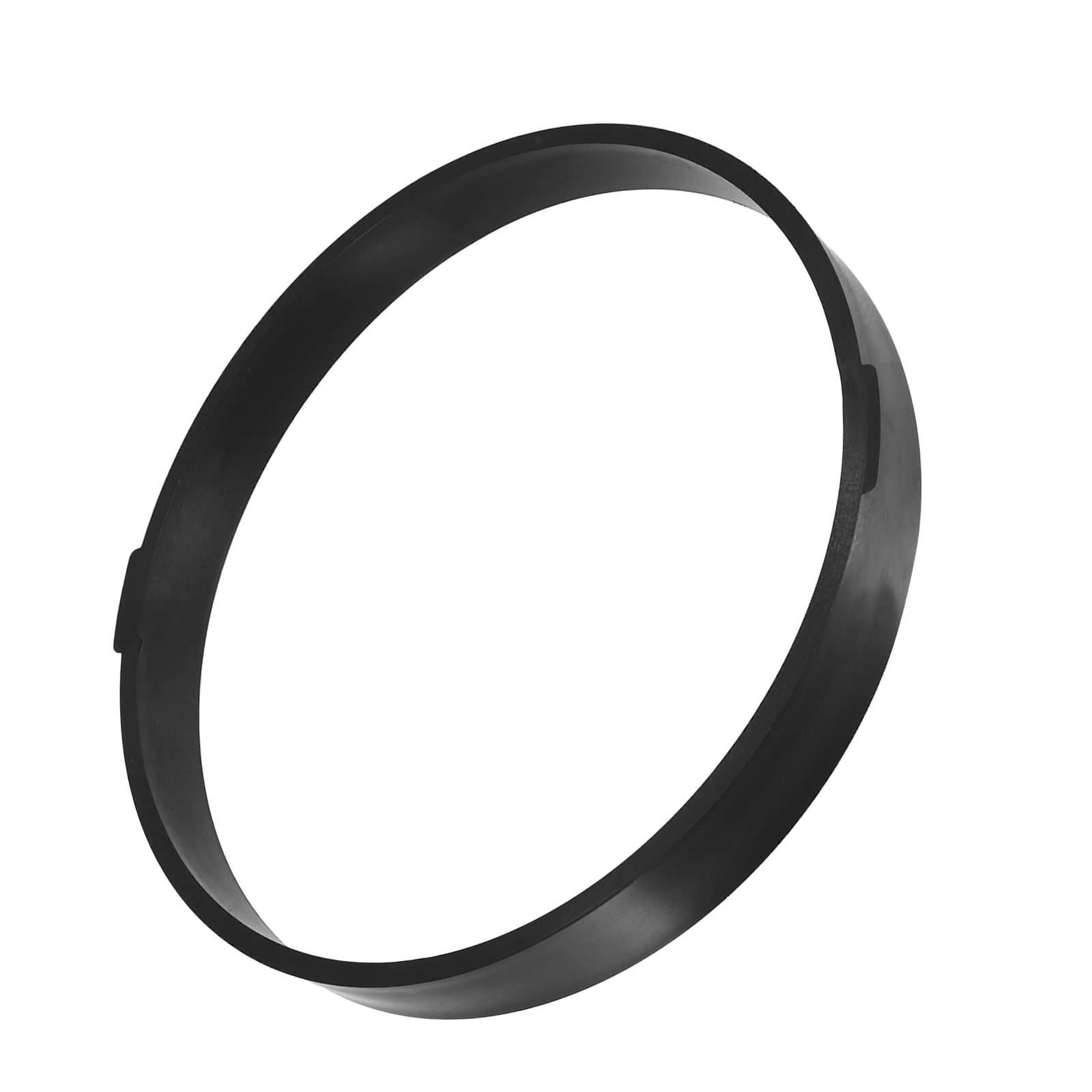 FRCOLOR Round Mold Shape For Diy Road Maker Lawn Edging Road Paving ...