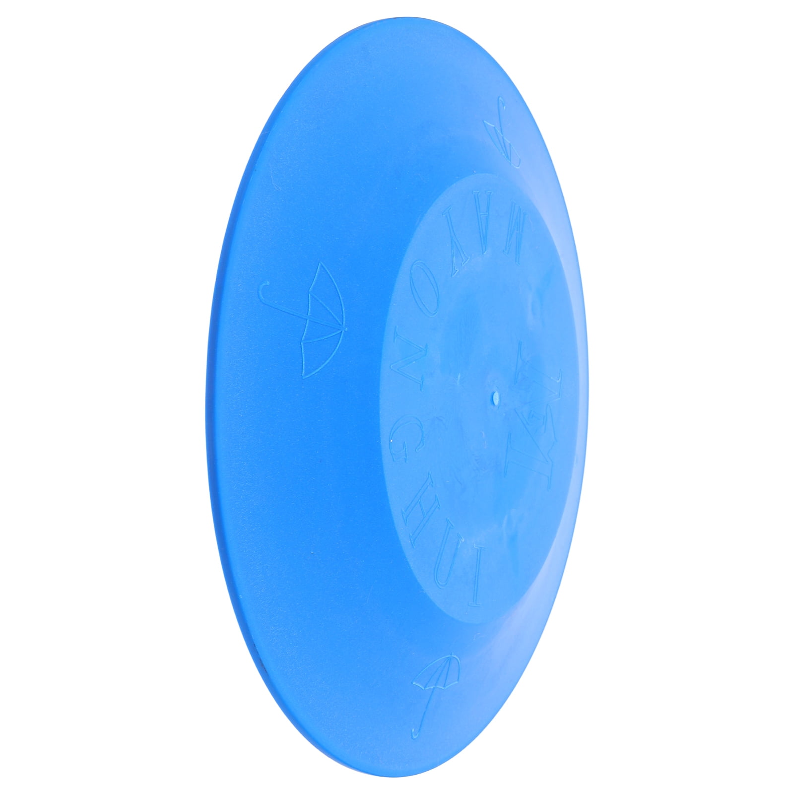 FRCOLOR Round Plastic Water Pump Dome Cover Weatherproof Motor ...