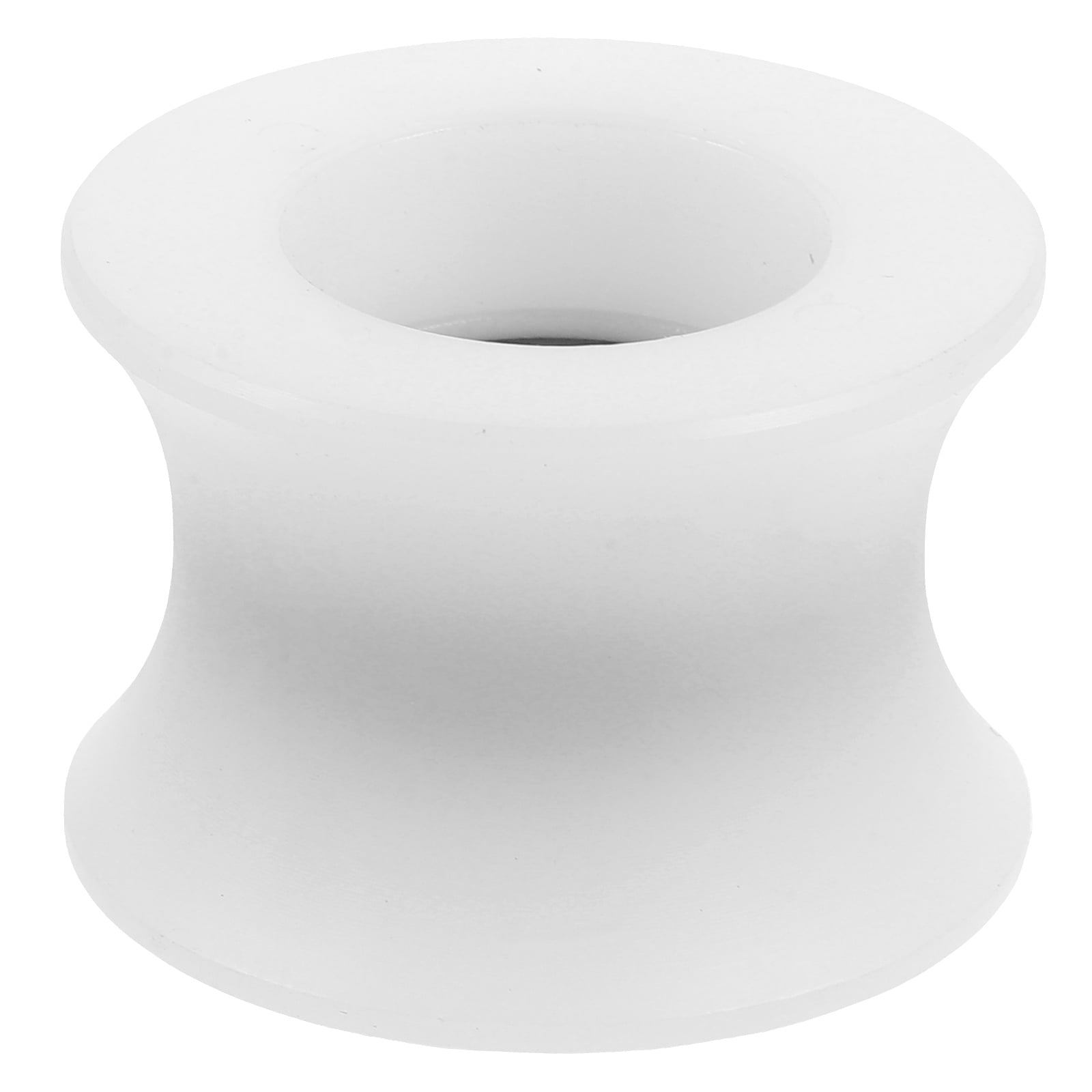 FRCOLOR Rowing Machine Bearing Hardware Rowing Machine Bearing Part ...