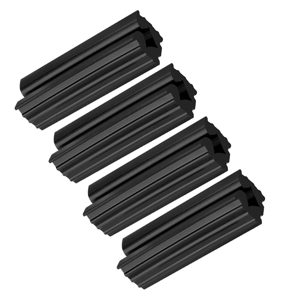 FRCOLOR Rubber Vise Clamp Golf Club Vise Clamp Shaft Clamp Golf Club ...