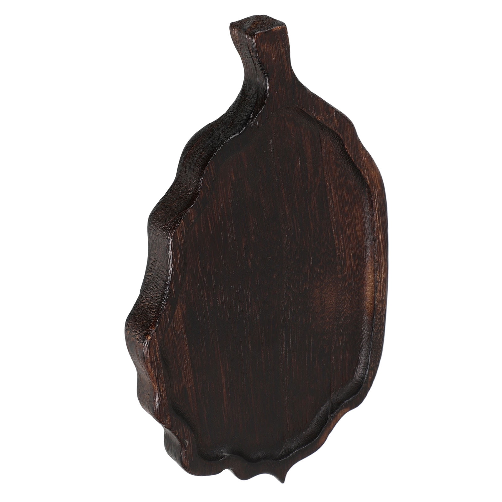 DECOMELODY Farmhouse Coffee Table Tray Rectangular For Various ...