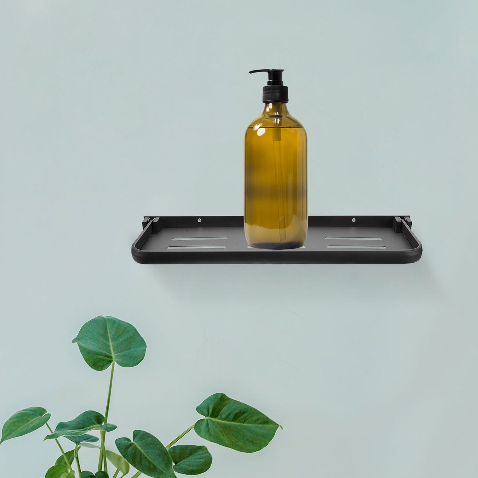 FRCOLOR Rv Storage And Organization With Foldable Laundry Drying Rack ...