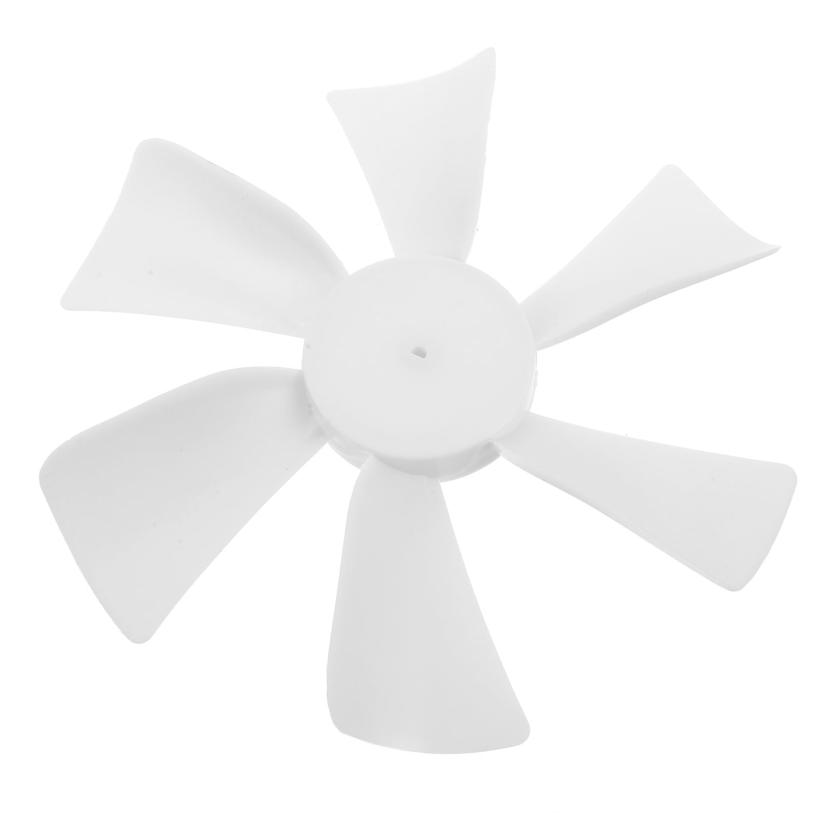 FRCOLOR Rv Vent Fan Blade Replacement D-Bore Rv Roof Vents Fan Blades ...