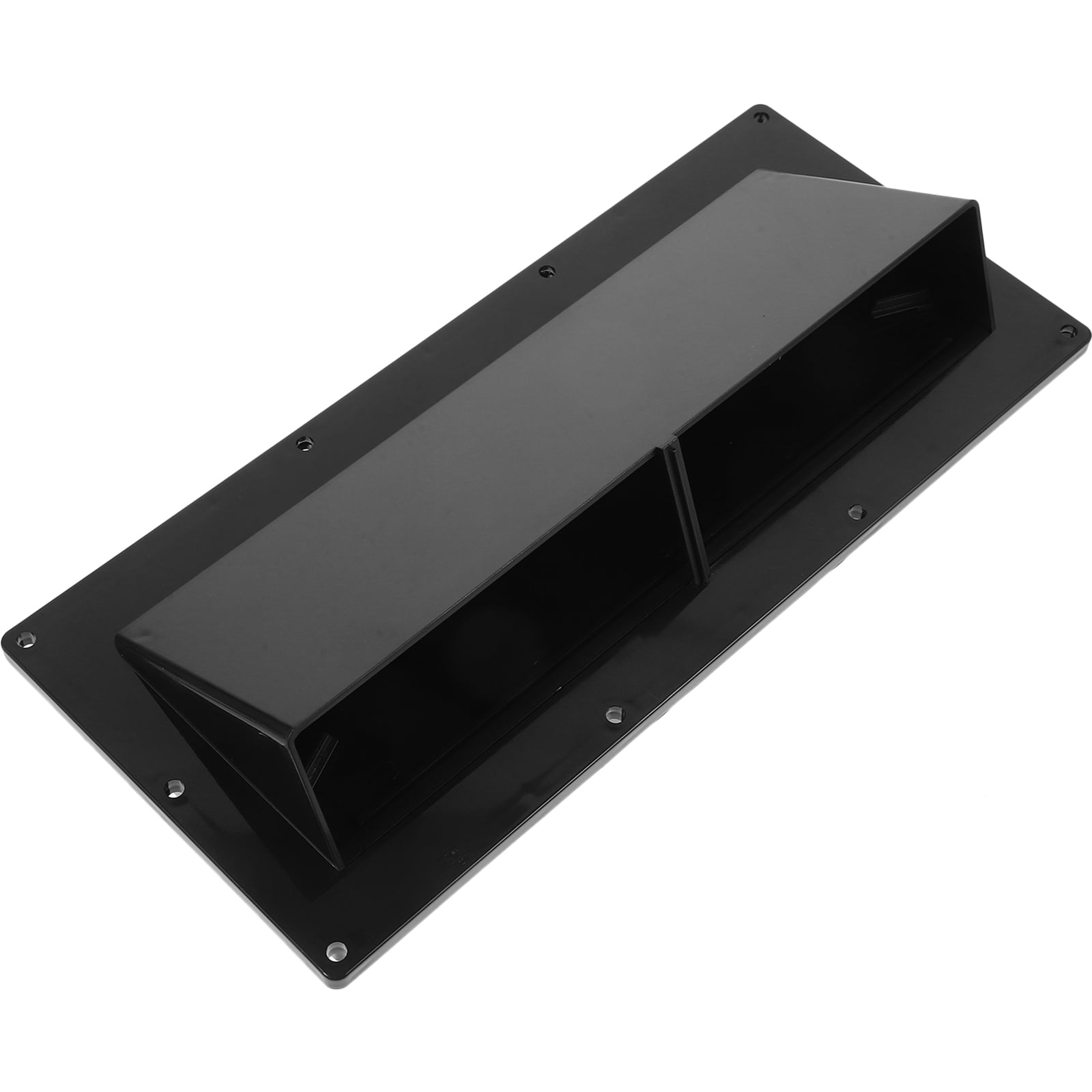 FRCOLOR Rv Vent Rv Replacement Vent Rv Exhaust Vent Cargo Trailer Vent ...