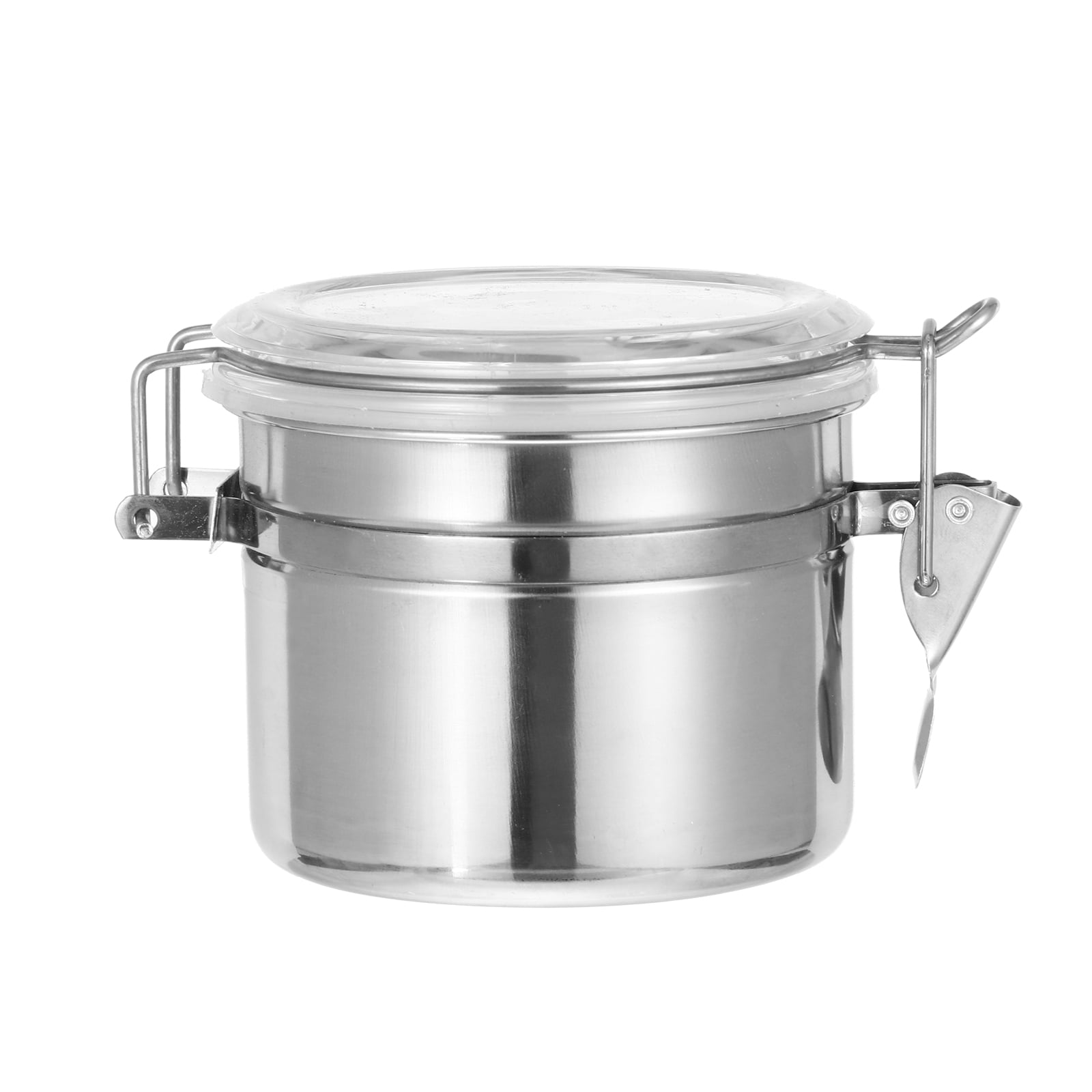 FRCOLOR Safety Door Bolt Open Padlock Glue Storage Tank Leak-proof ...