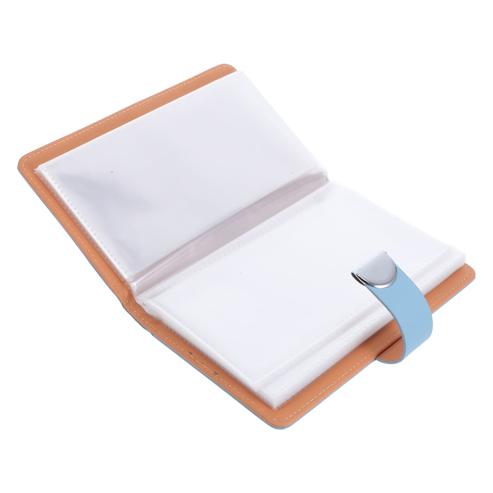 FRCOLOR Savings Challenge Planner with Lock Money Saving Binder Budget ...