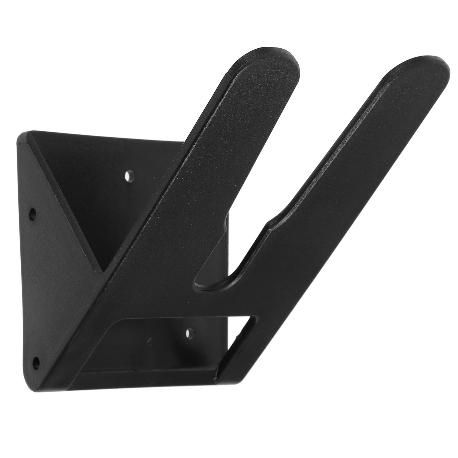 FRCOLOR Scanner Stand for Desk Label Readers Rack Bracket - Walmart.com