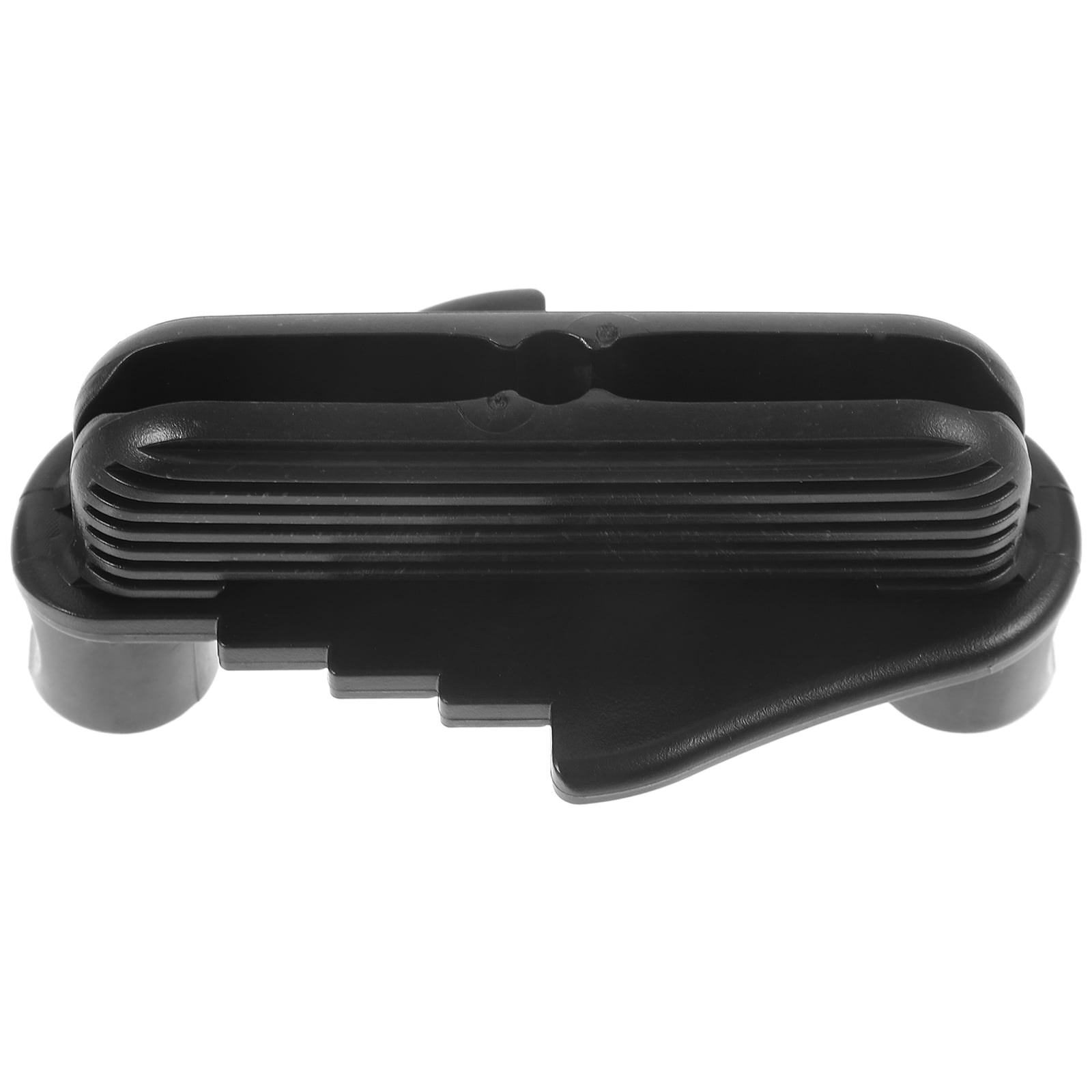 FRCOLOR Scribe Door Hinge for Router Measuring Tools Small Square Black ...