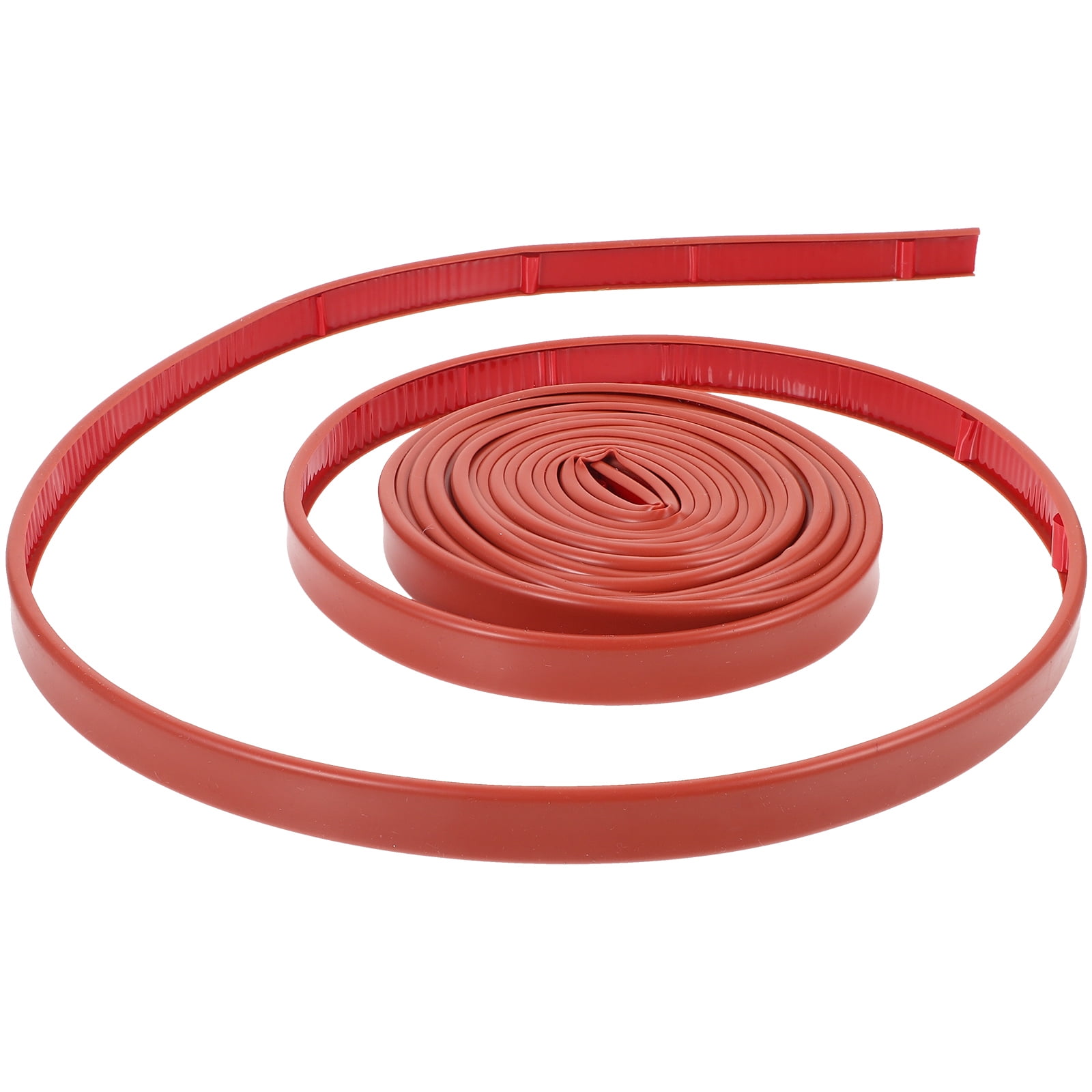 FRCOLOR Sealing Edge Strip U-shaped Edges Banding Decorative Cabinet ...