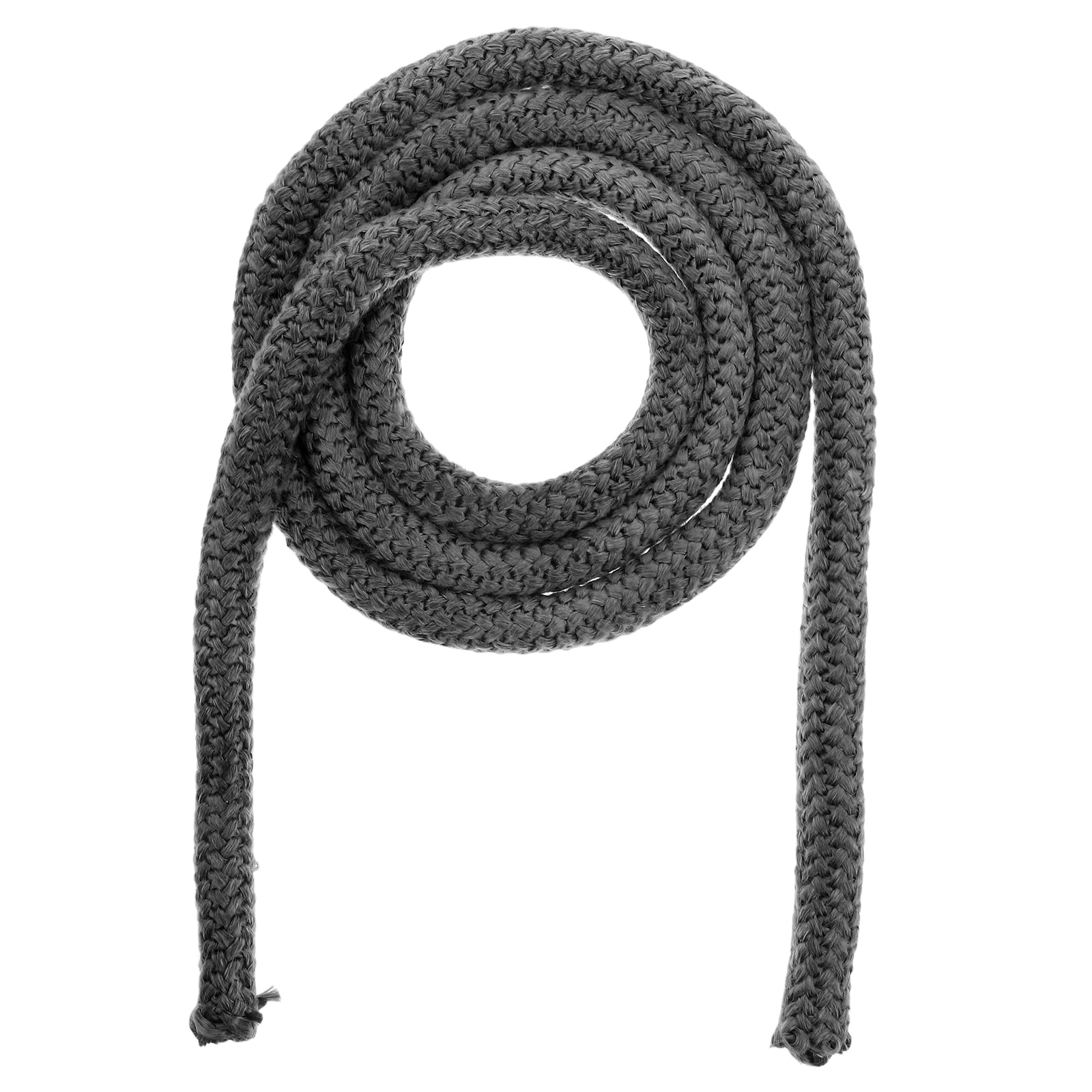 FRCOLOR Sealing Rope Insulation Material Gasket Circular Fireplace ...