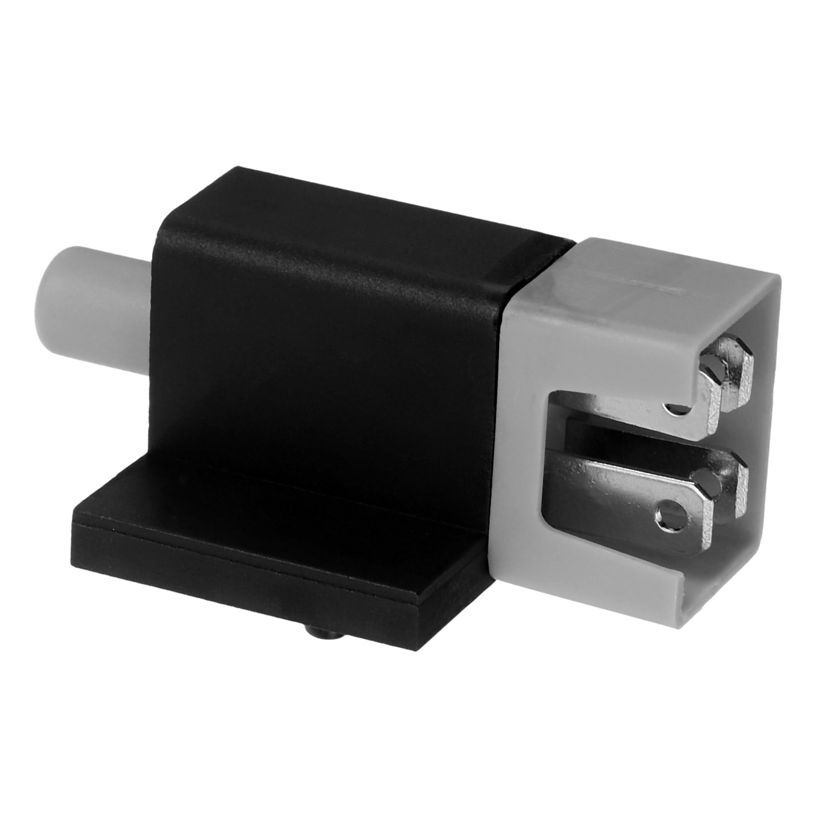 FRCOLOR Seat Switch Lawn Mower Arbor Adapter Gazebo Bushing Neutral ...