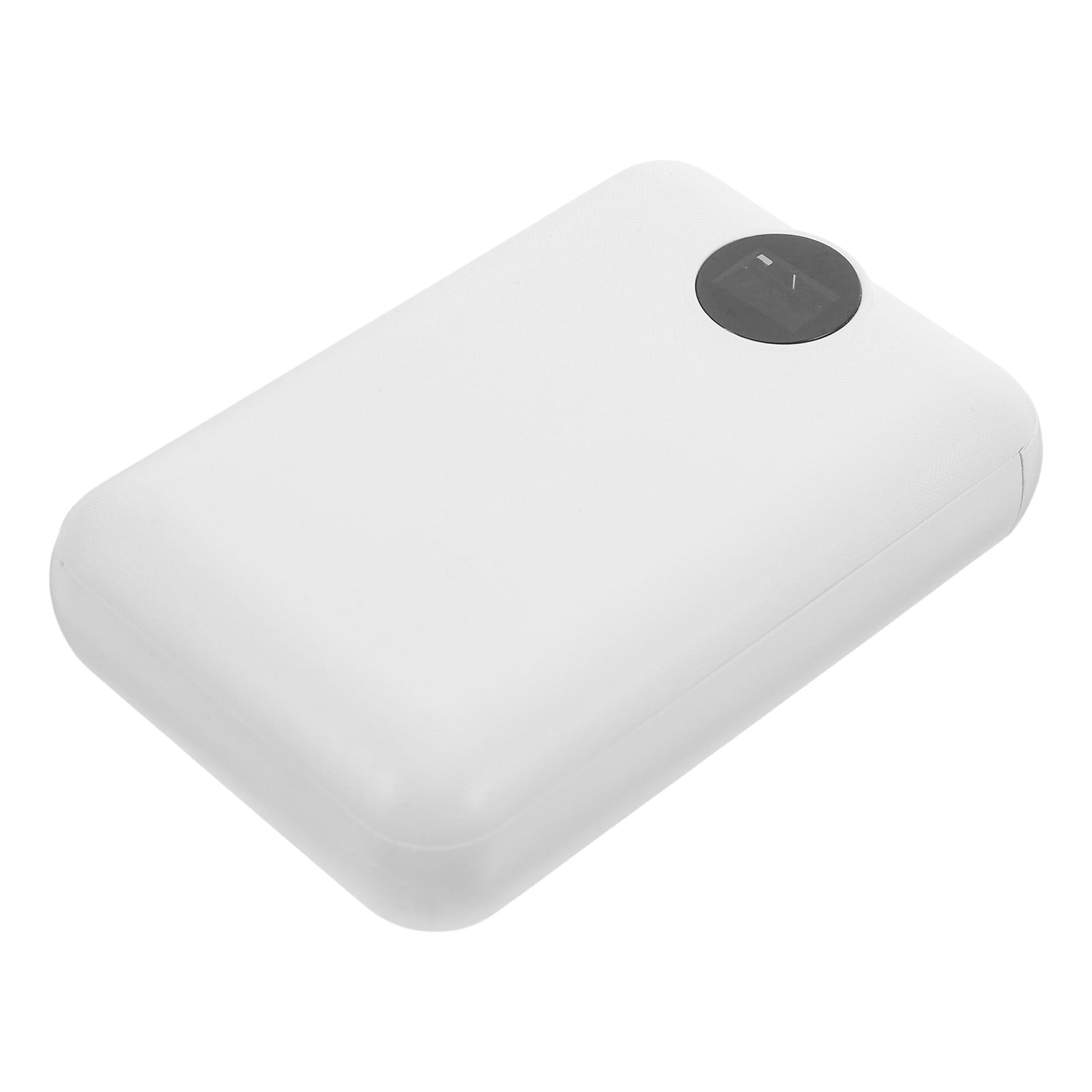 TAILTOSS Hidden Key Box Storage Box Modern Appearance 1Pcs Travel ...