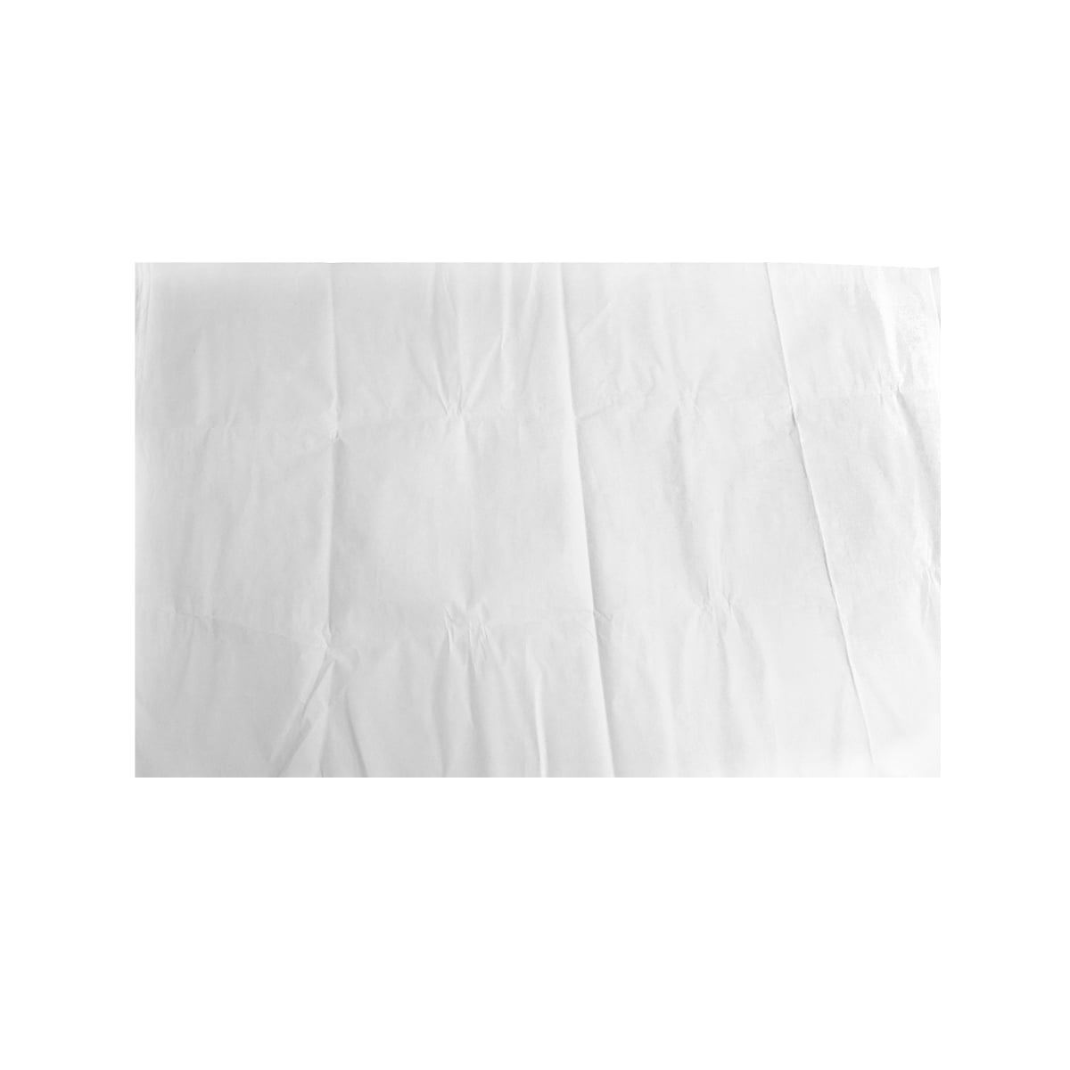 FRCOLOR Self Adhesive Handles Color Analysis Draping Kit Drawer Sticker ...